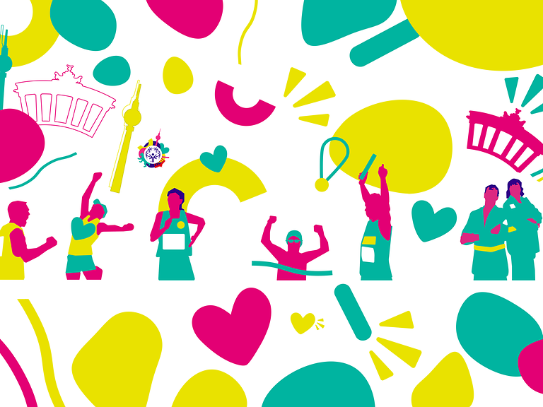 MagentaTV: Barrierefreies Programm zu den Special Olympics World Games ...