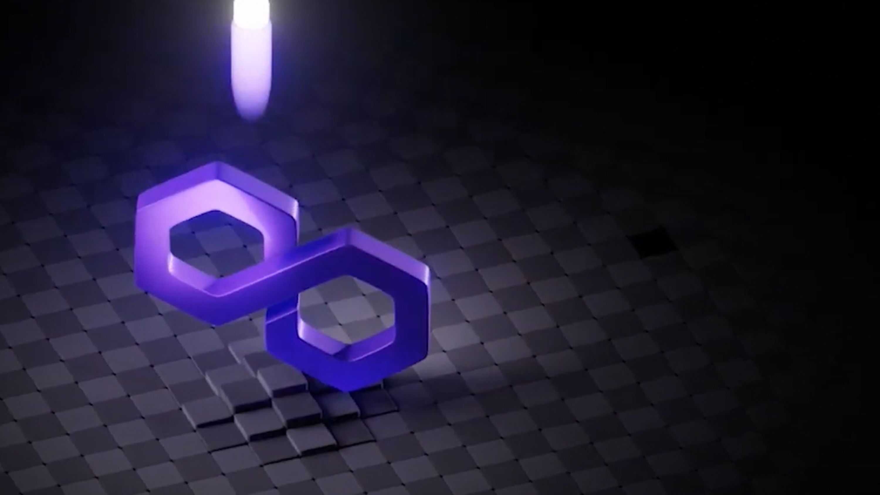 Deutsche Telekom announces support for Polygon Blockchain ...