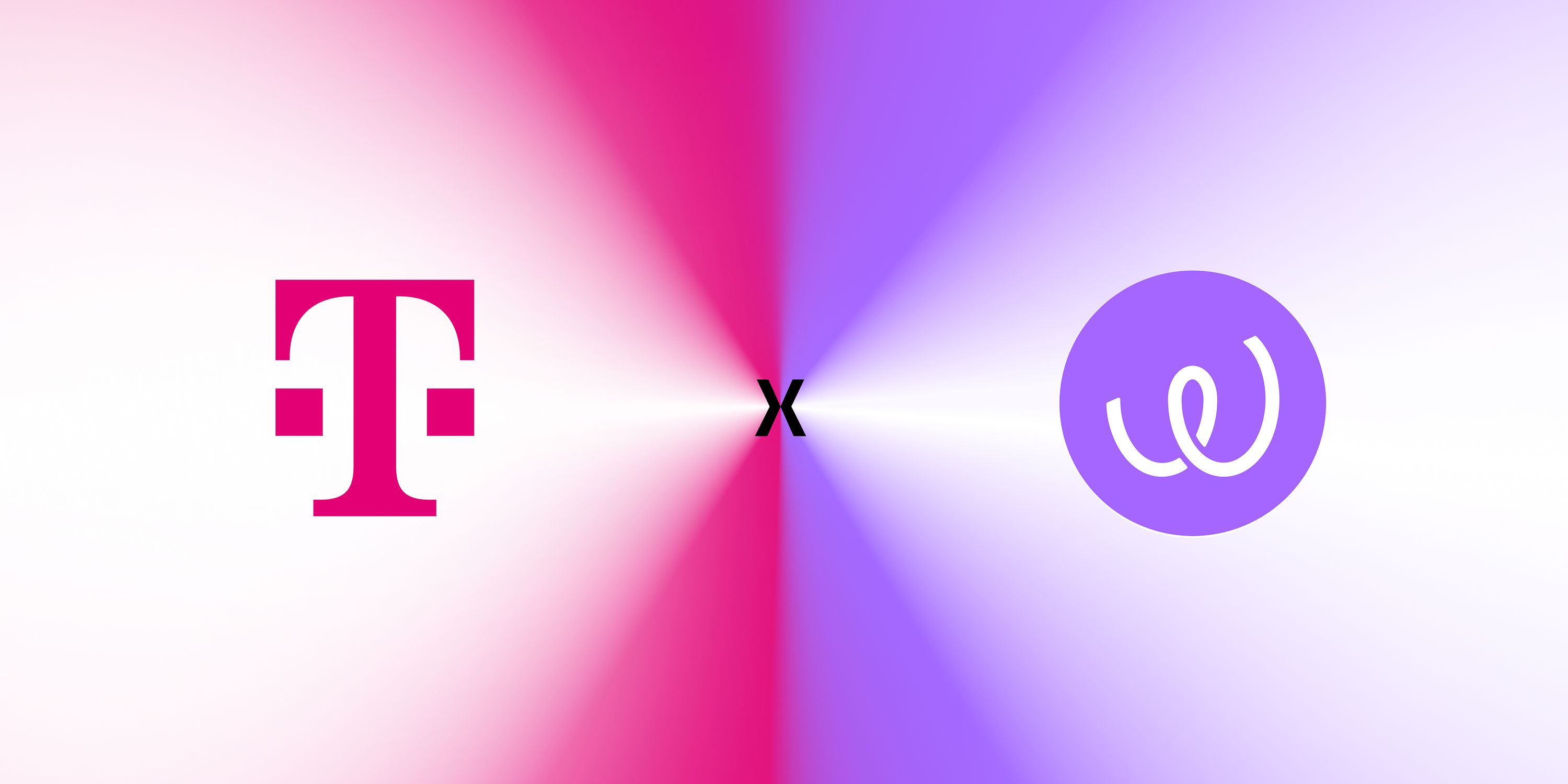 Deutsche Telekom Partners with Energy Web to Accelerate the Energy Transition | Deutsche Telekom