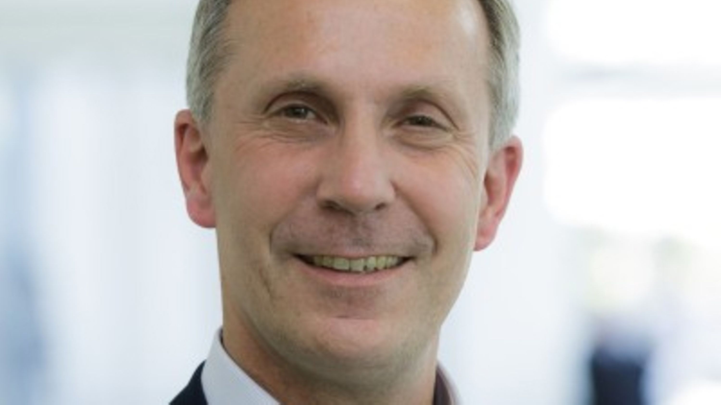 Hannes Wittig | Deutsche Telekom