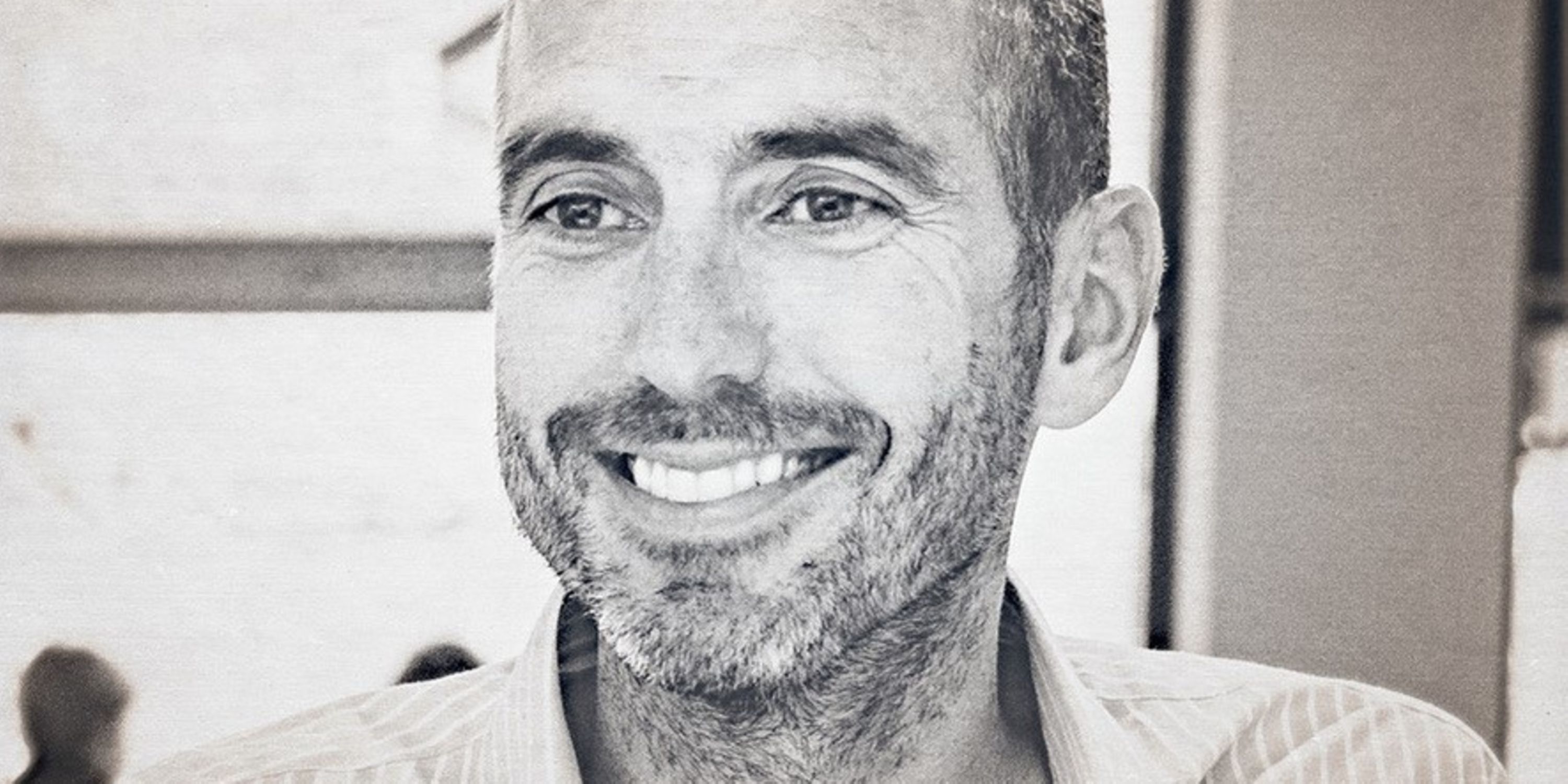 The blockchain never sleeps | Deutsche Telekom