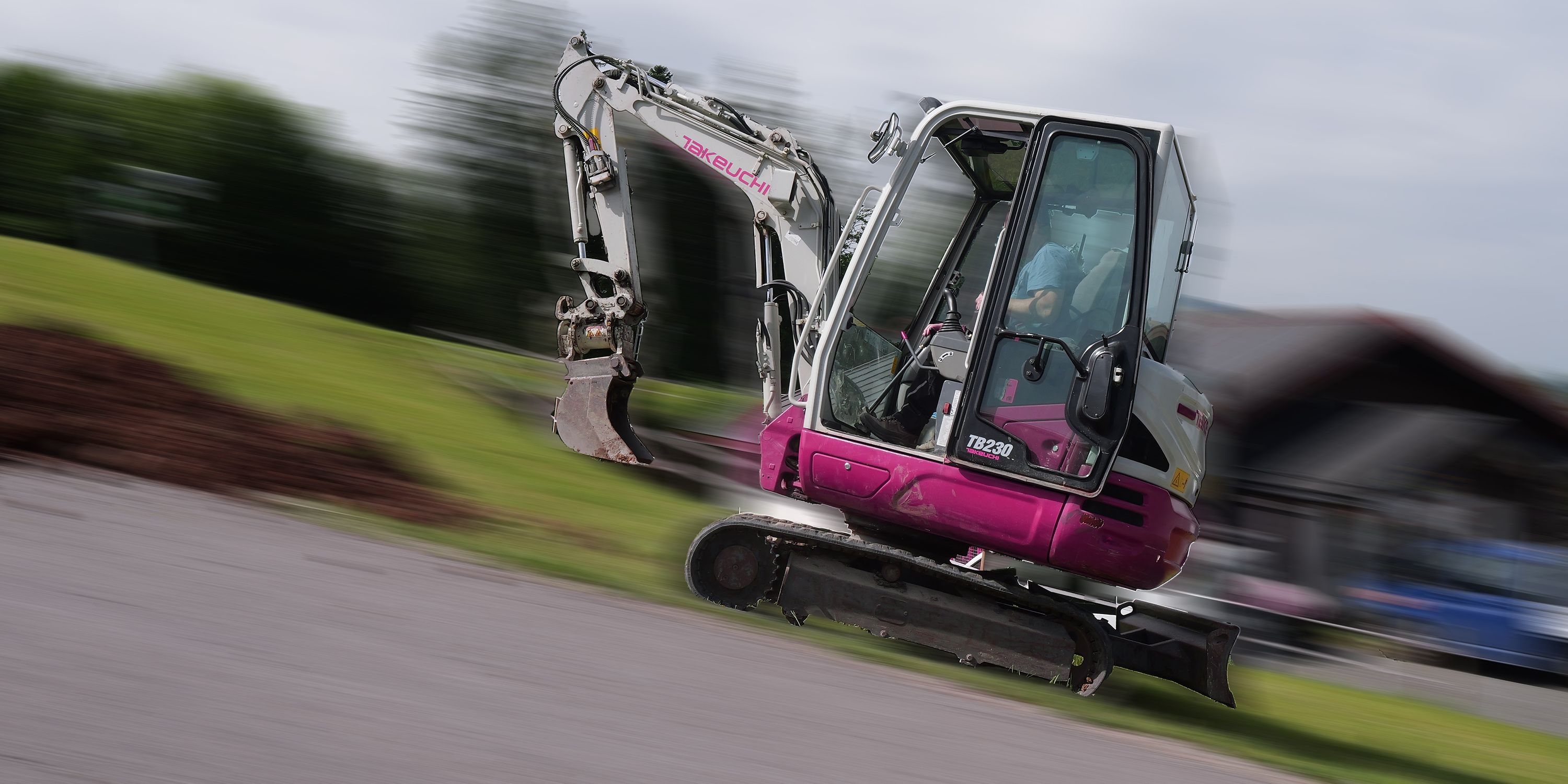 Breitbandausbau: Telekom bietet jetzt 6 Millionen reine Glasfaser ...