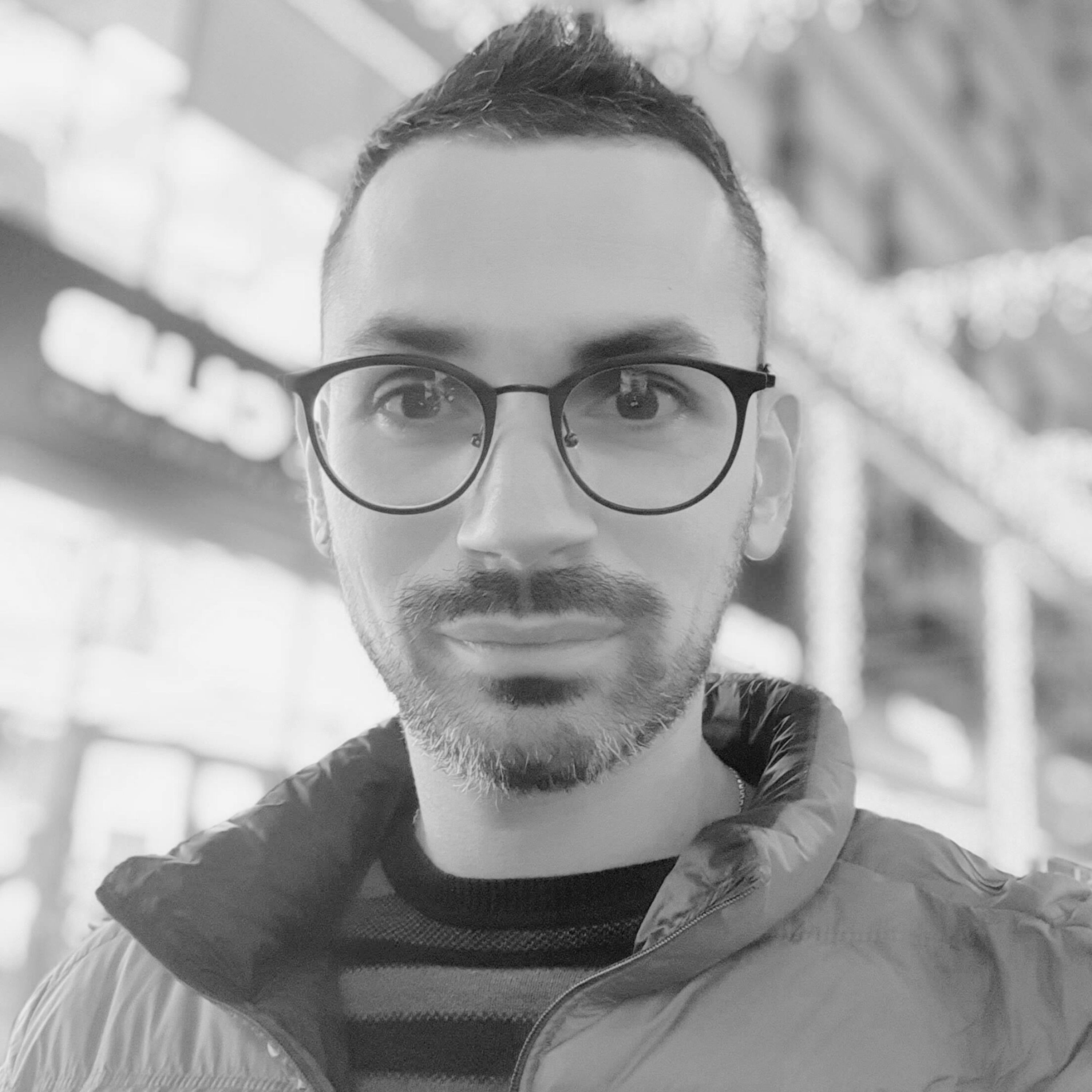 Neue Jobs für den Glasfaserausbau bei Deutsche Telekom Tiefbau ... Neue Jobs für den Glasfaserausbau bei Deutsche Telekom Tiefbau ...