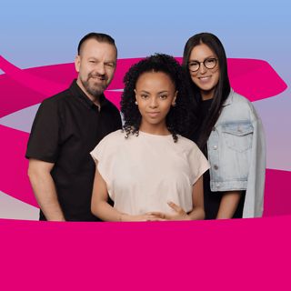 Karriere & aktuelle Jobs | Deutsche Telekom