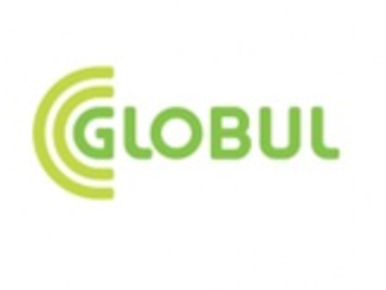 Mergers & Acquisitions | Deutsche Telekom