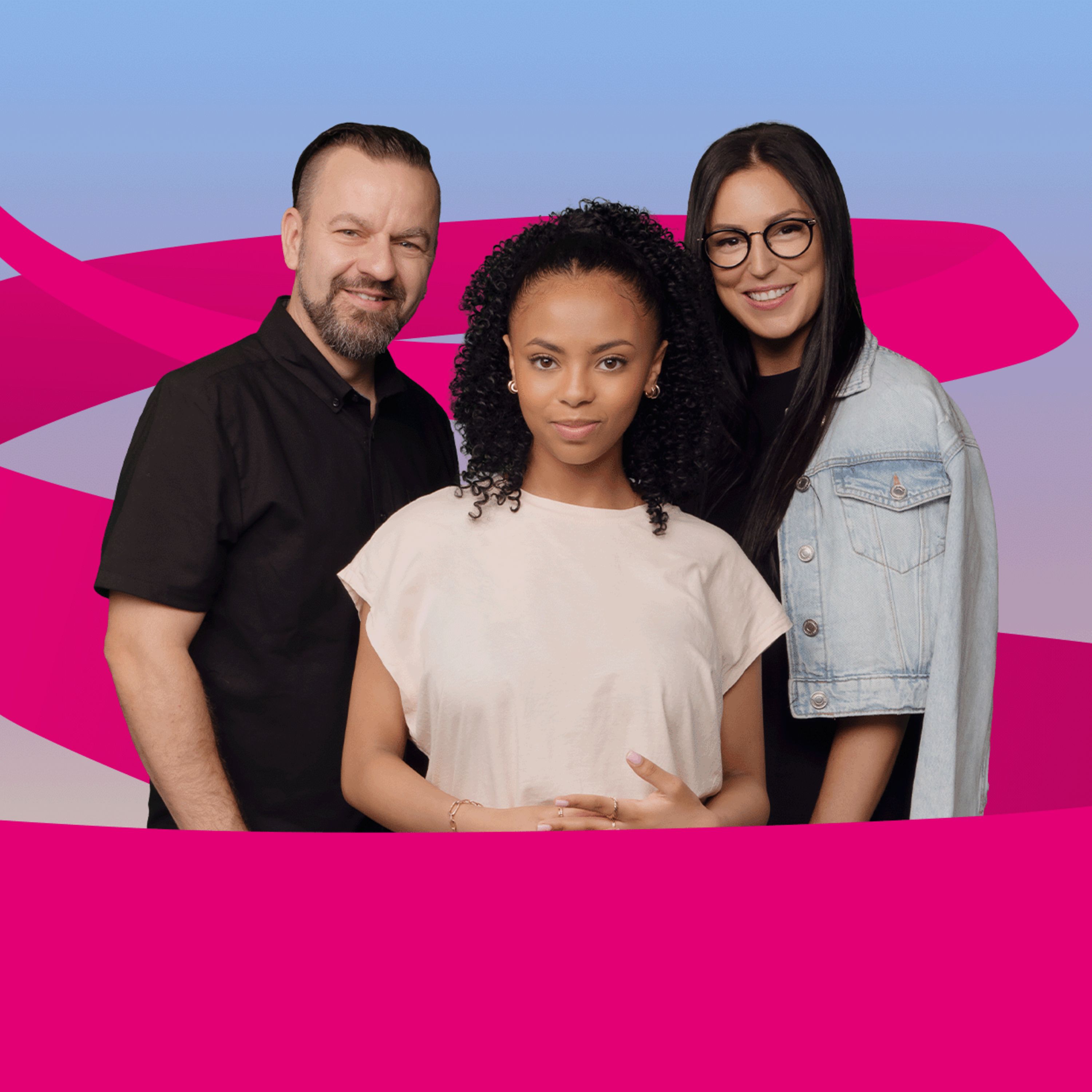 Career & current jobs at Deutsche Telekom | Deutsche Telekom