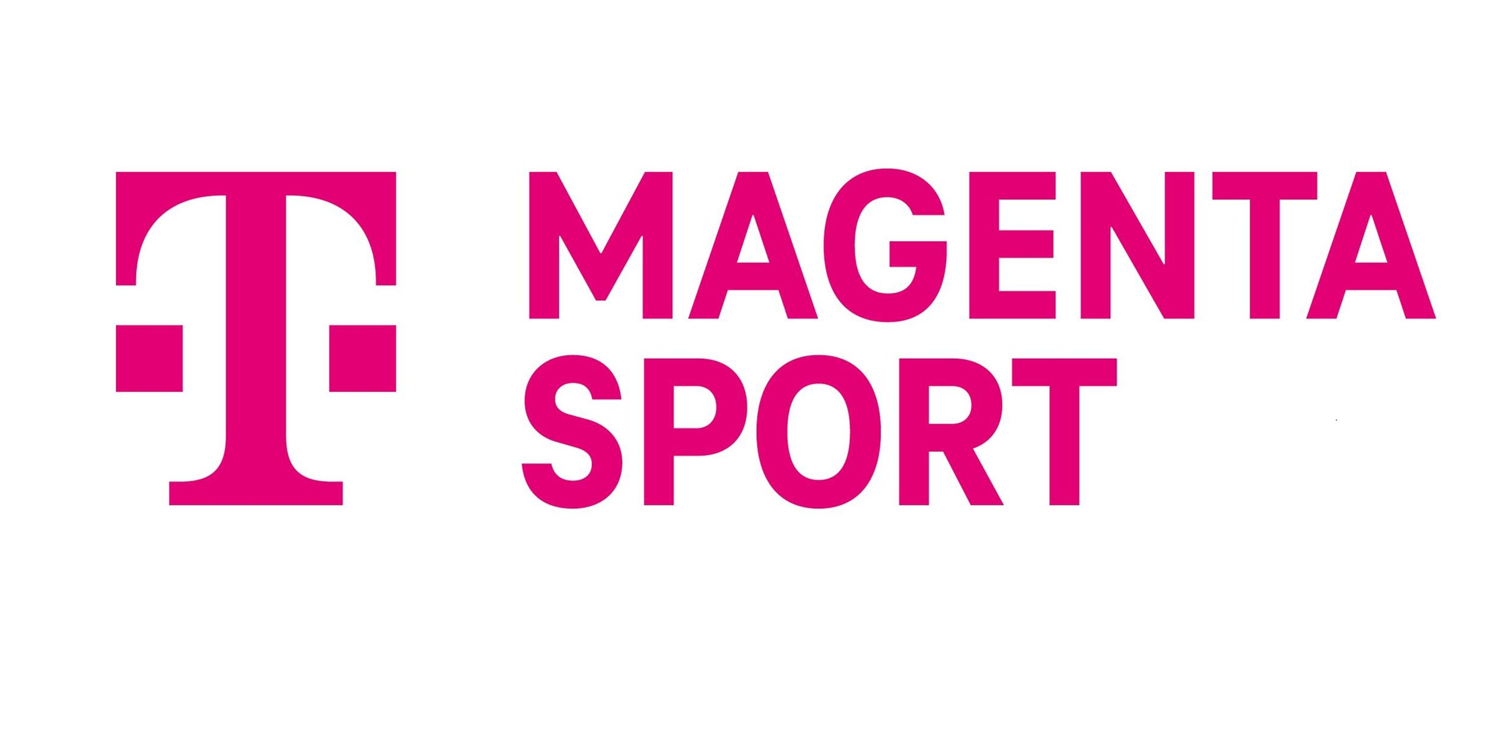 MagentaSport erweitert Fußball-Angebot erneut | Deutsche Telekom