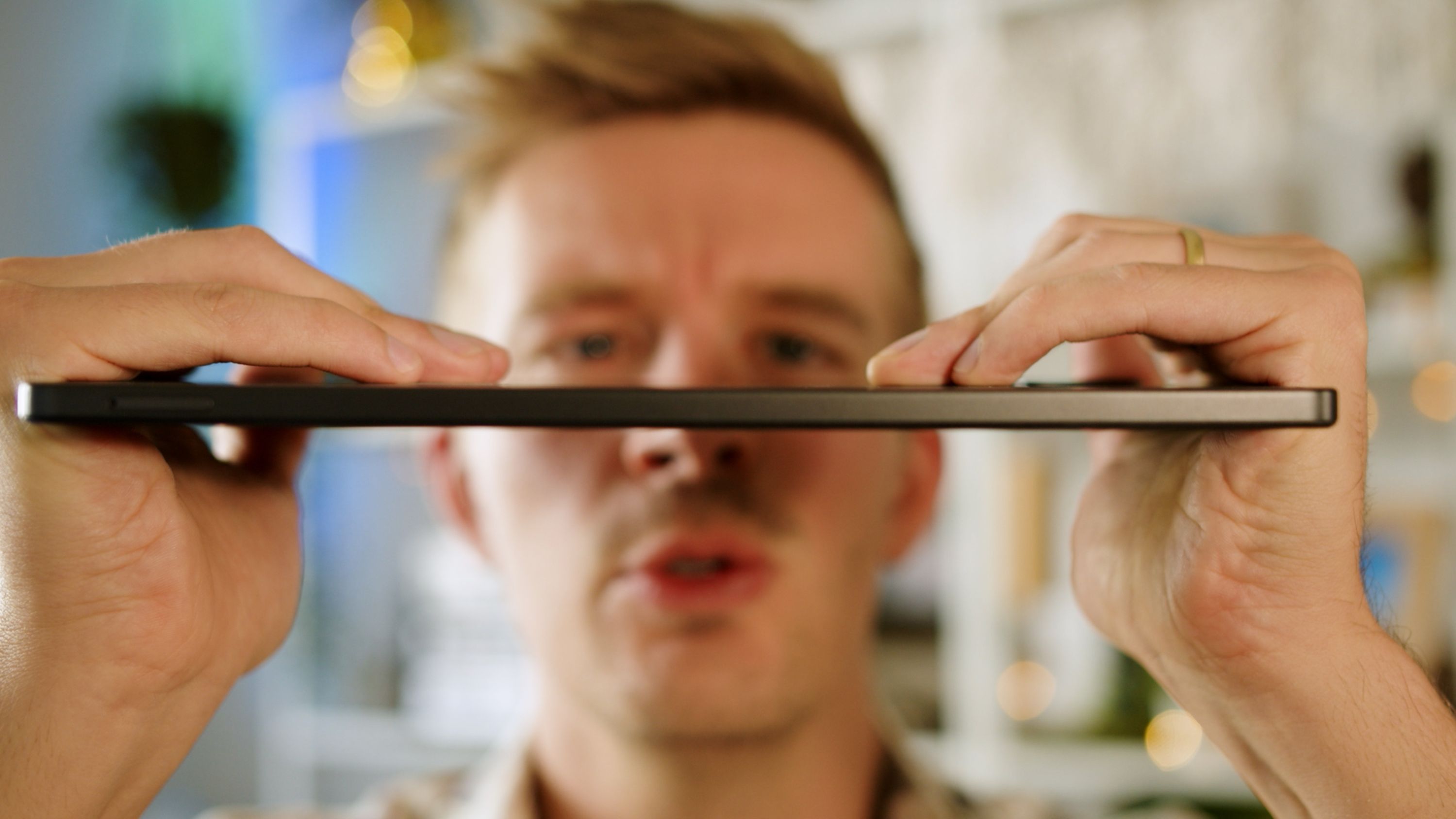 Neues T Tablet ermöglicht 5G-Zugang für alle | Deutsche Telekom