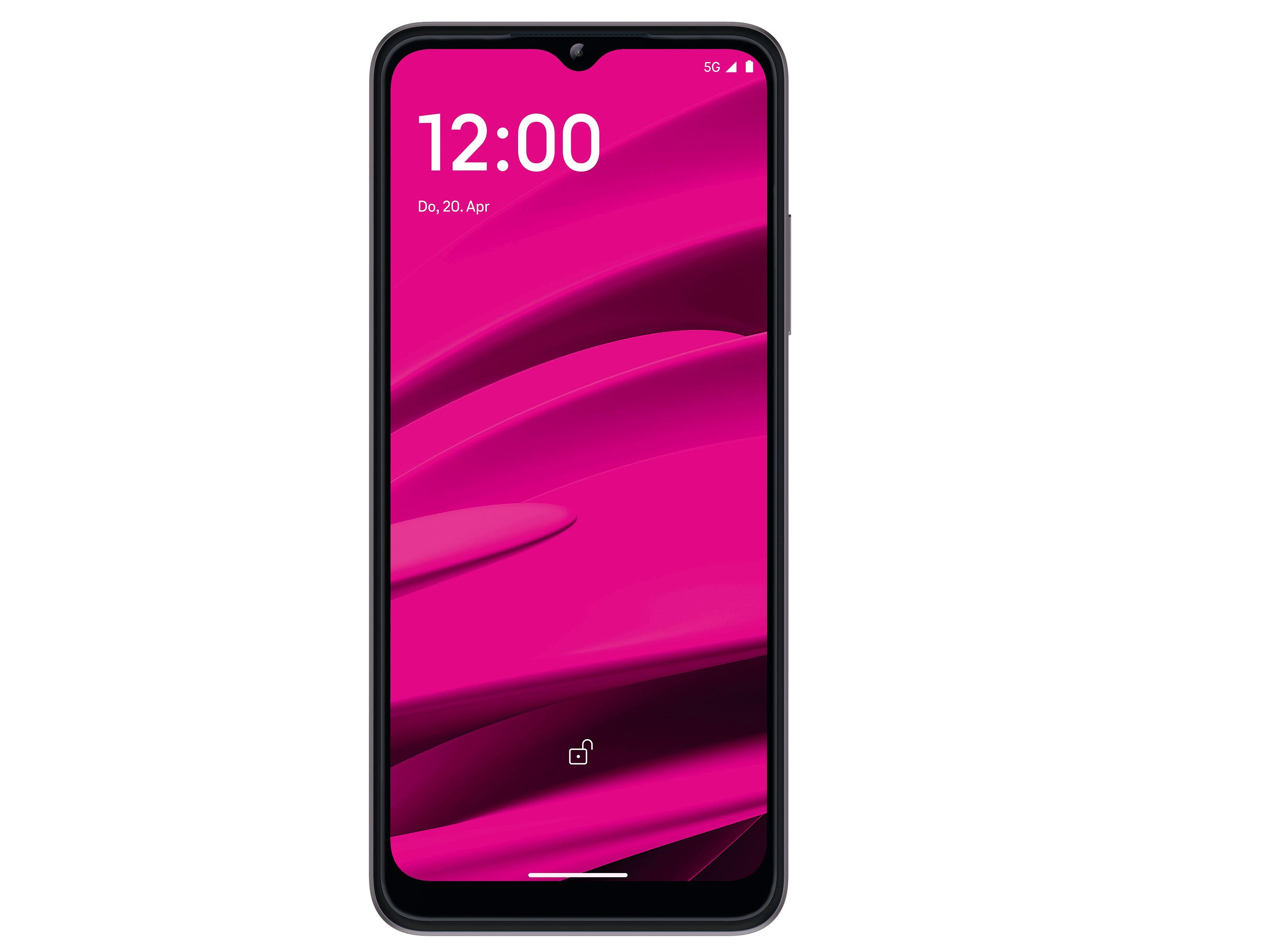 New T Tablet enables 5G access for all | Deutsche Telekom