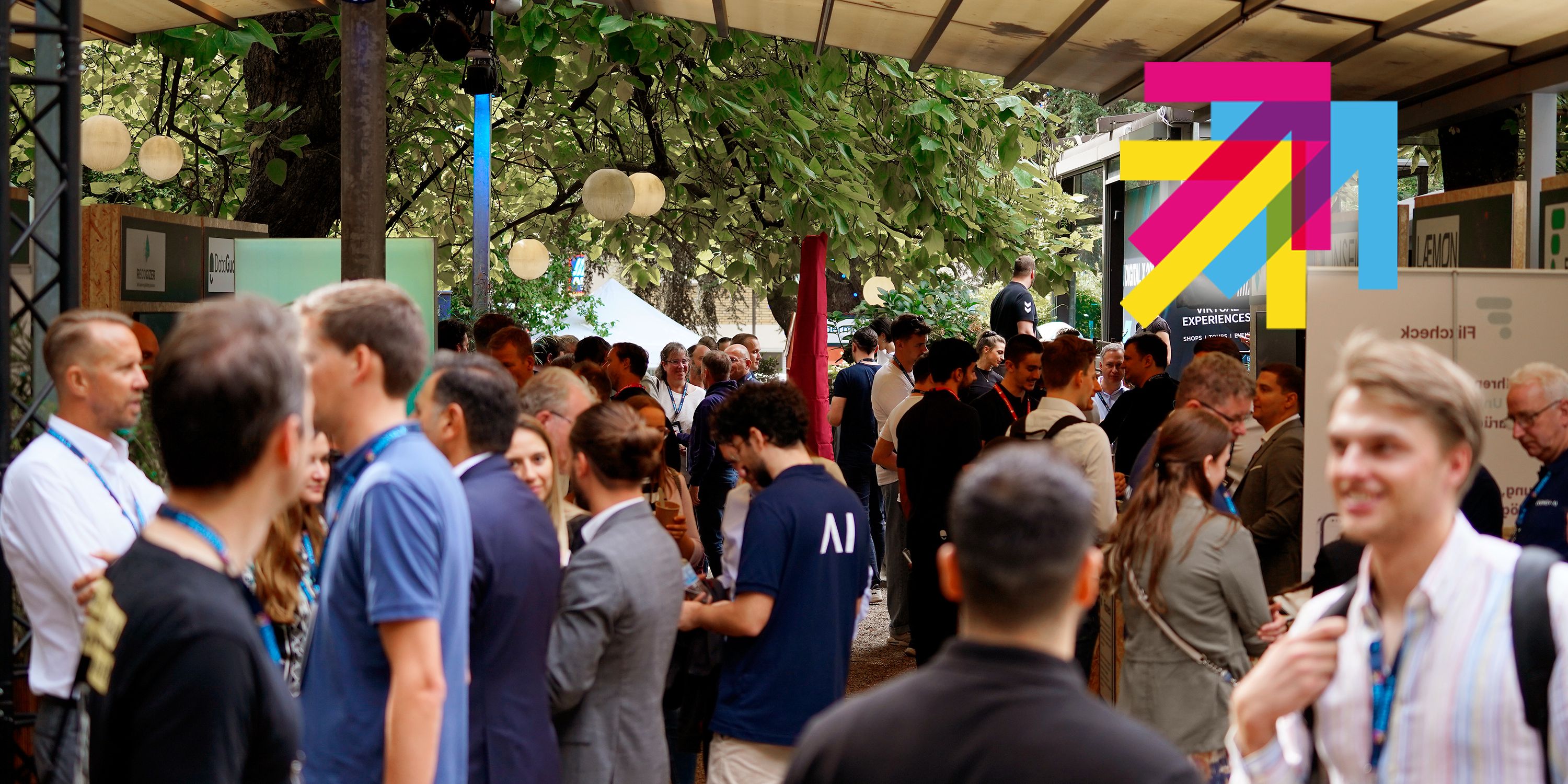 Digital X 2023: TechBoost schiebt Megatrend Connected Business an ...