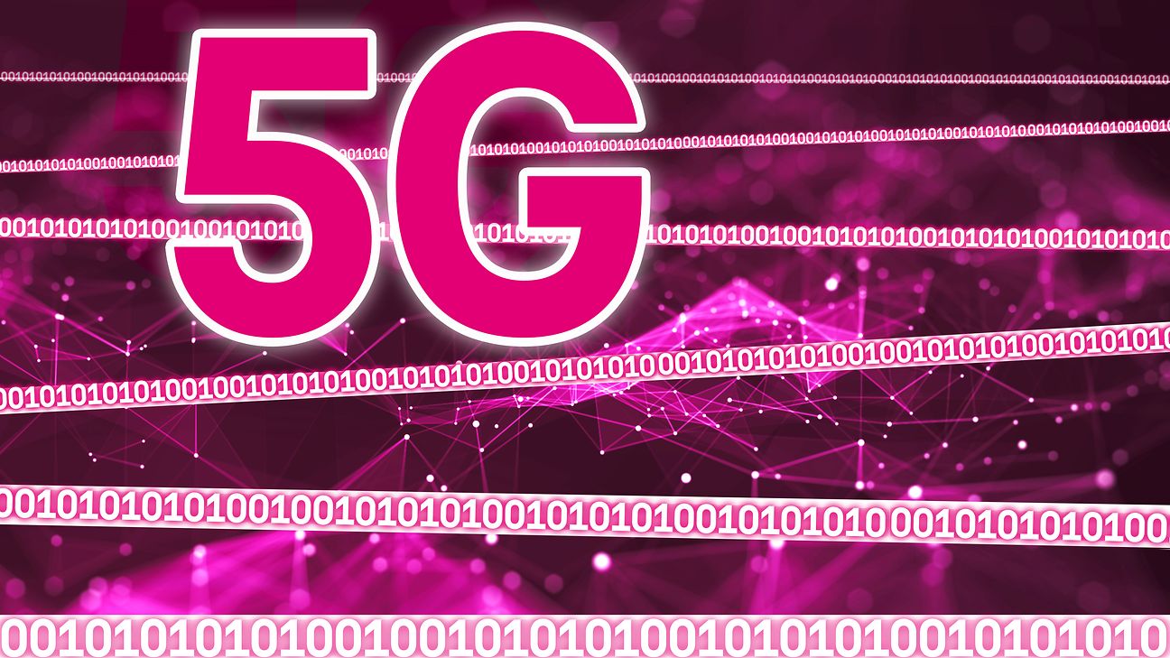 Anne Geelen | Deutsche Telekom