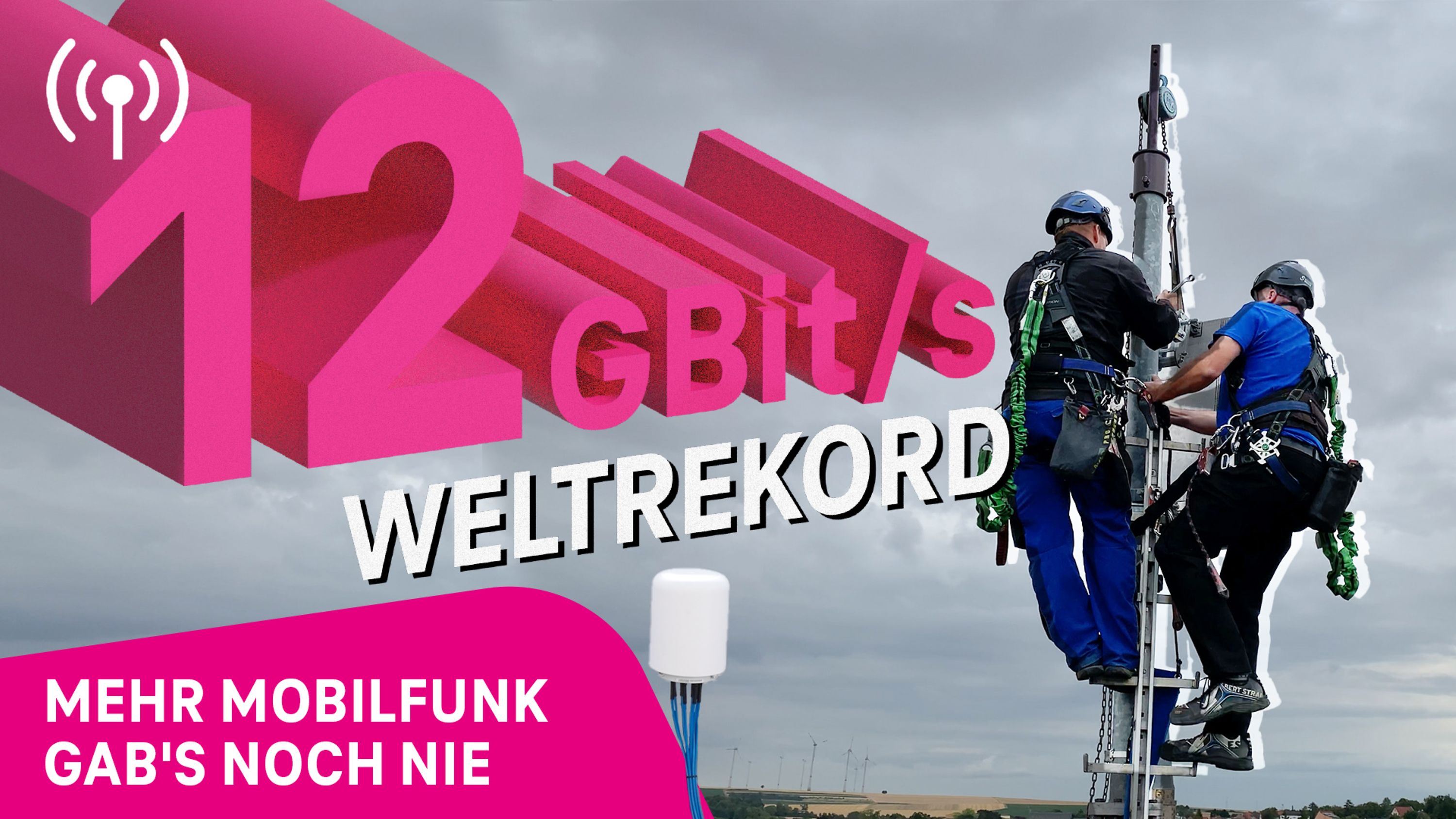 world-record-telekom-demonstrates-12-gigabits-per-second-in-mobile