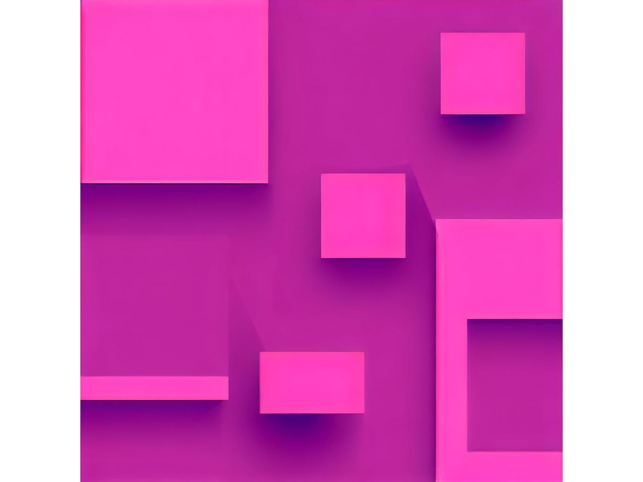 How I experienced our Promptathon | Deutsche Telekom