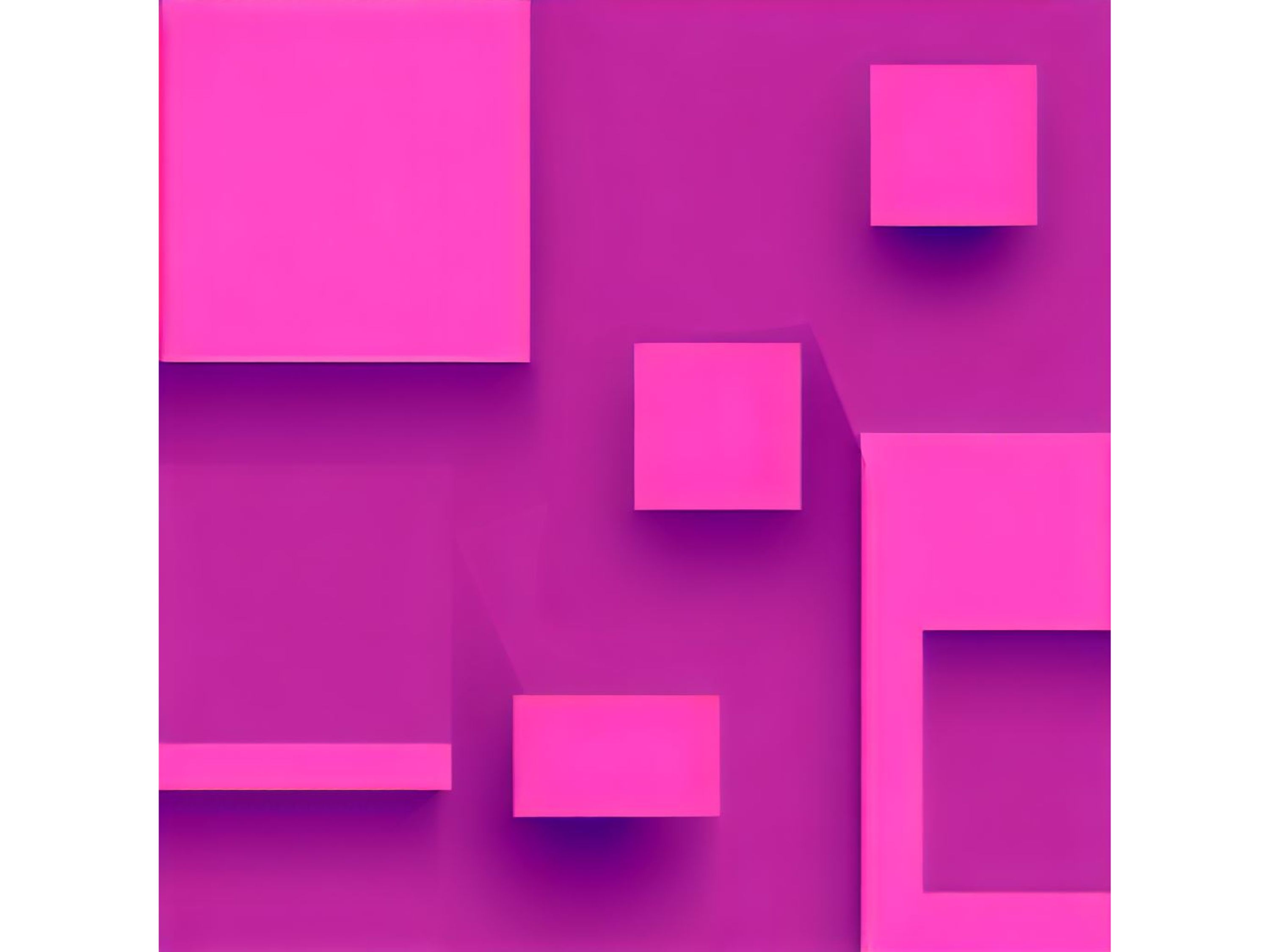 How I experienced our Promptathon | Deutsche Telekom