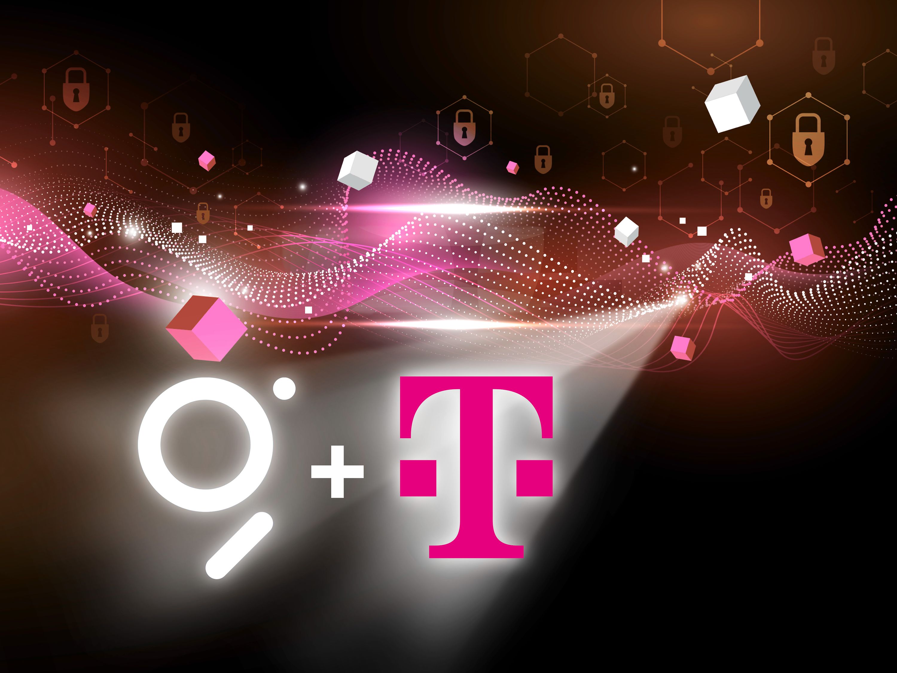 Deutsche Telekom organizes blockchain data with The Graph | Deutsche ...