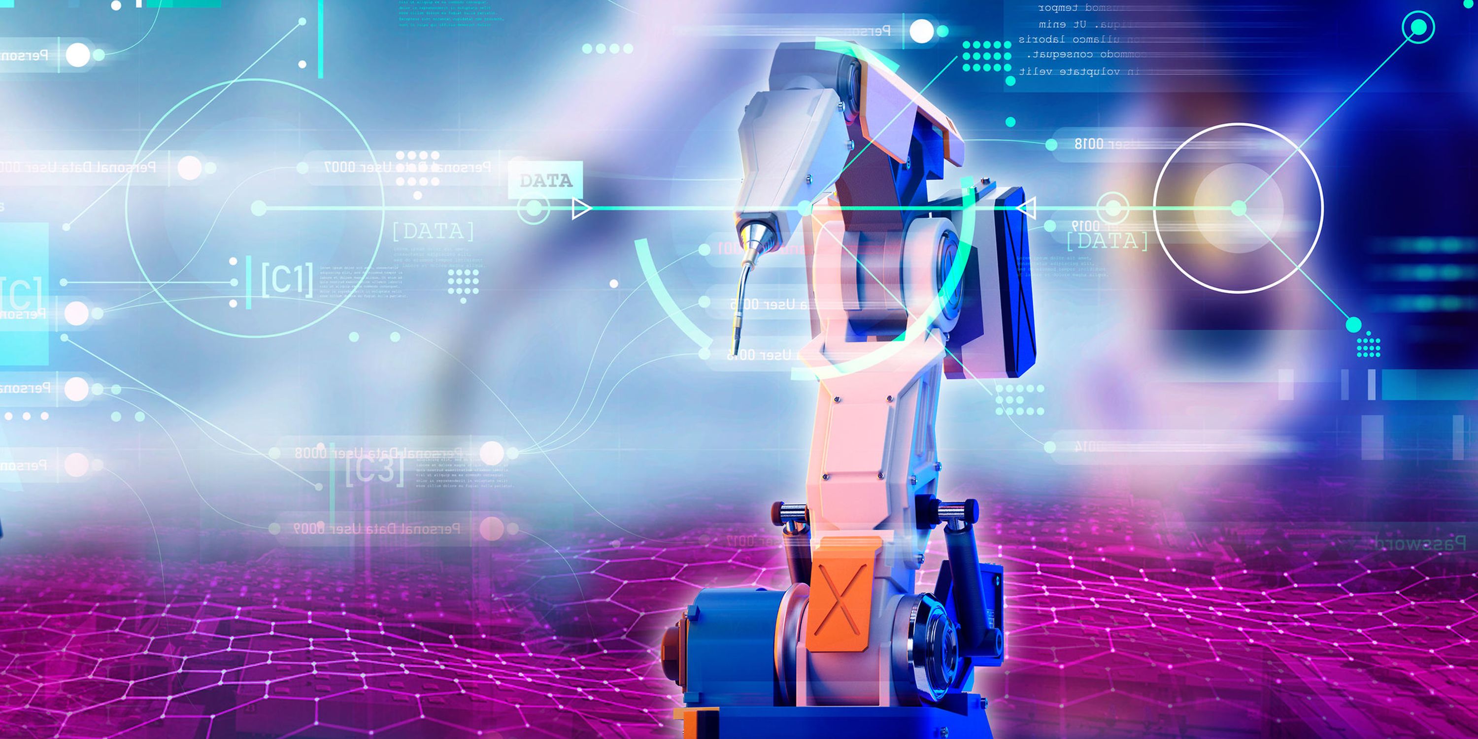 T-Systems kündigt Digital Twin-Angebot an, powered by NVIDIA Omniverse ...