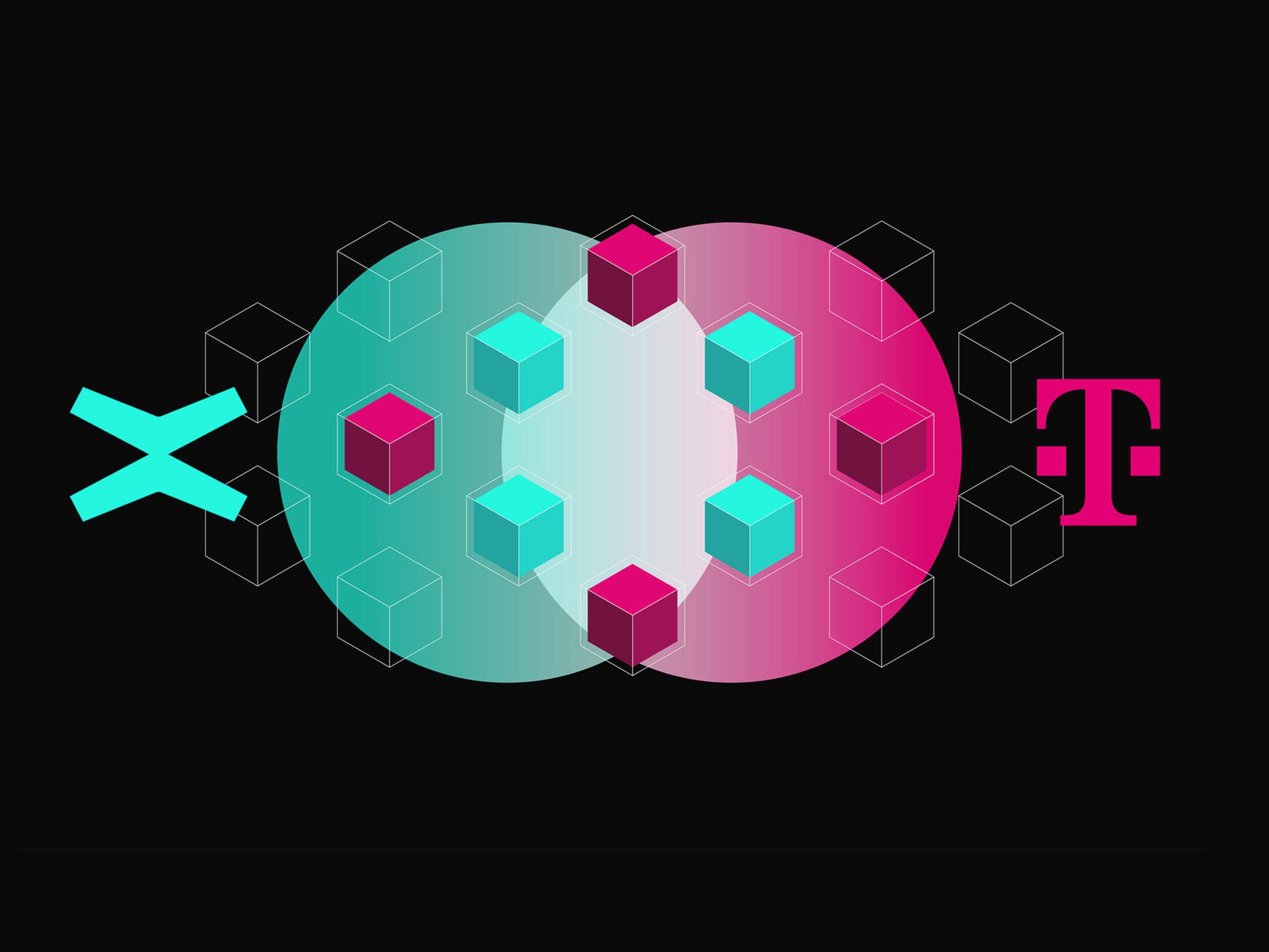 Telekom und MultiversX schaffen digitale Erlebnisse im Web3 | Deutsche ...