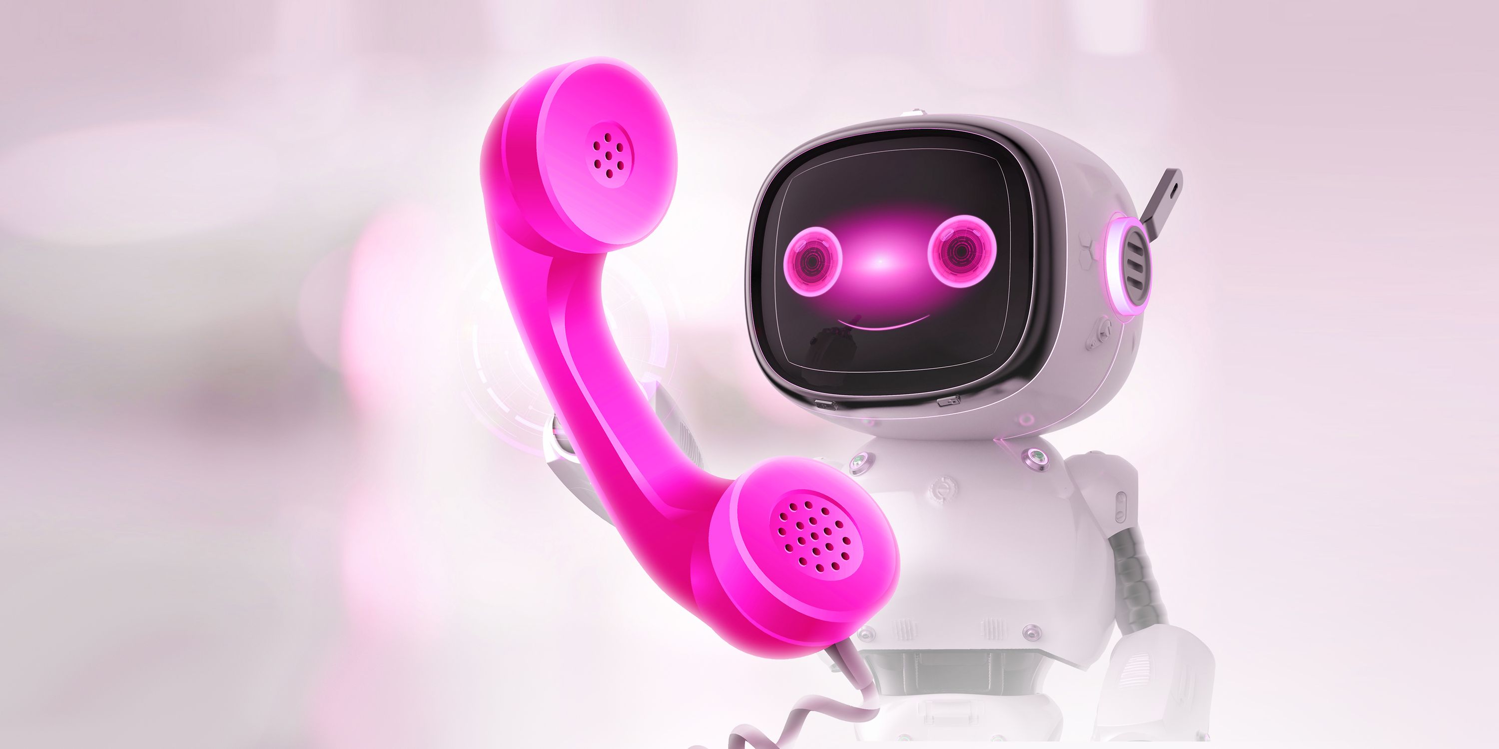 SK Telecom und Telekom entwickeln LLM | Deutsche Telekom