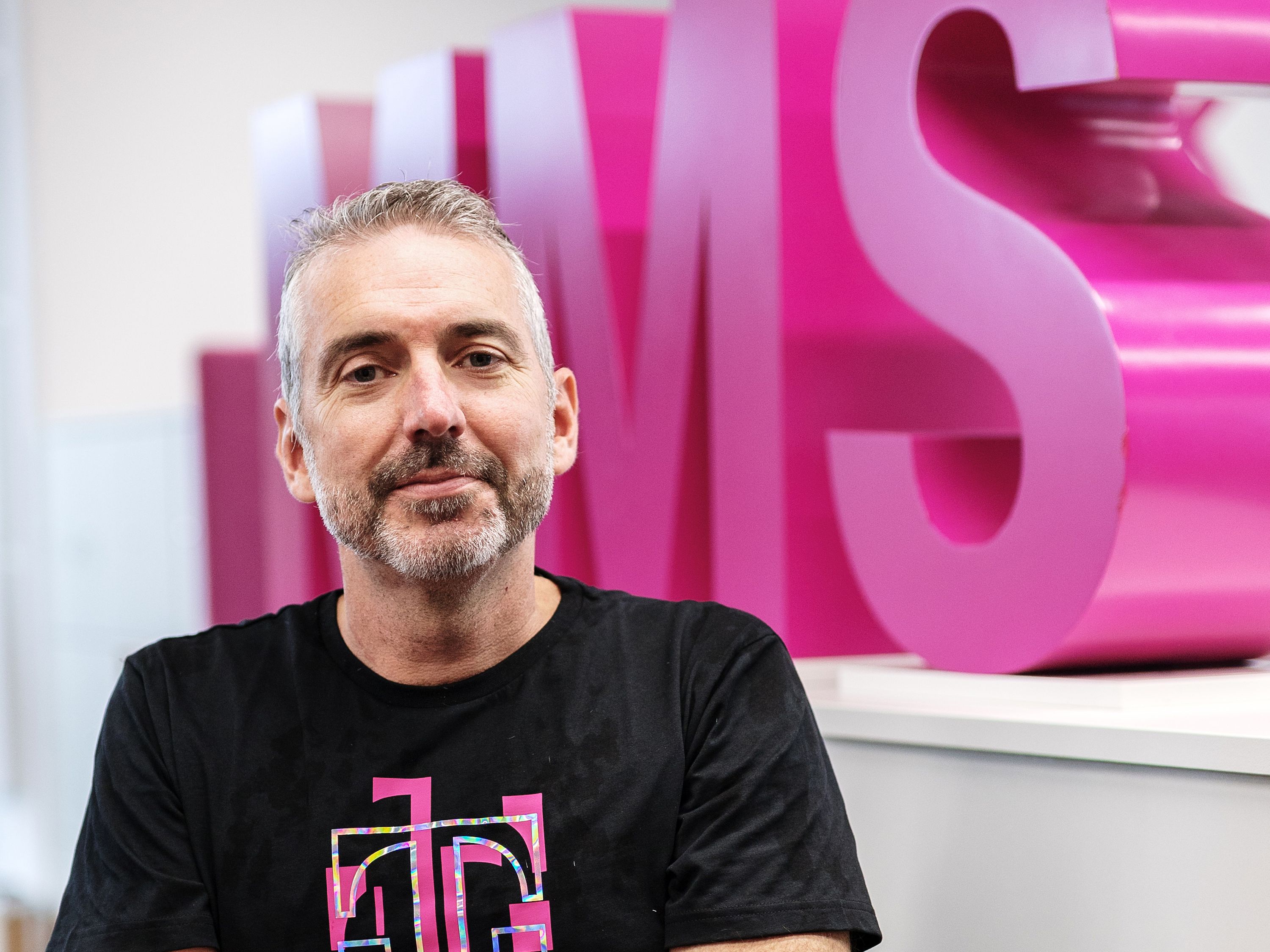 How does the blockchain of the future look like? | Deutsche Telekom