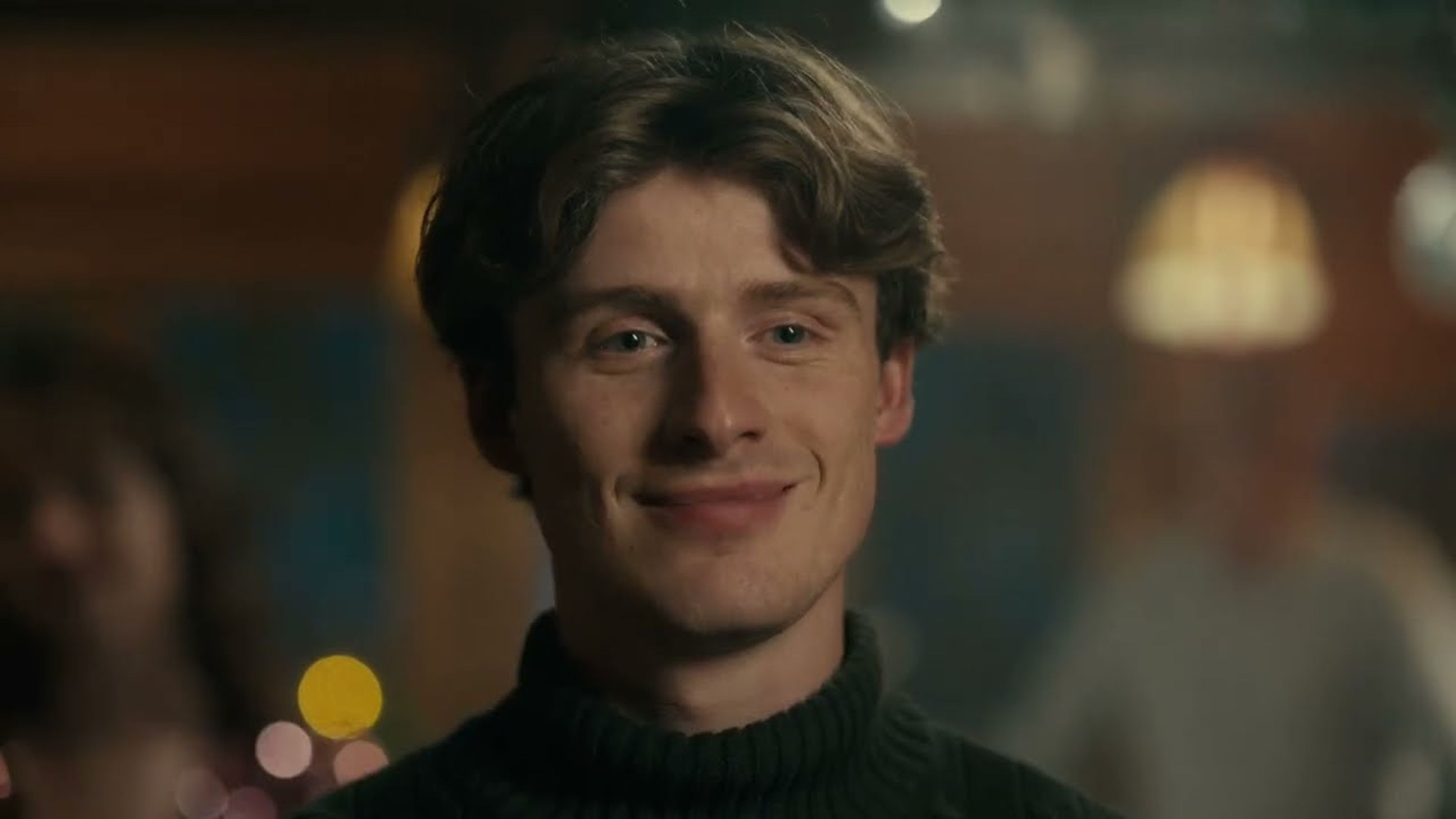 Telekom launches international Christmas campaign | Deutsche Telekom