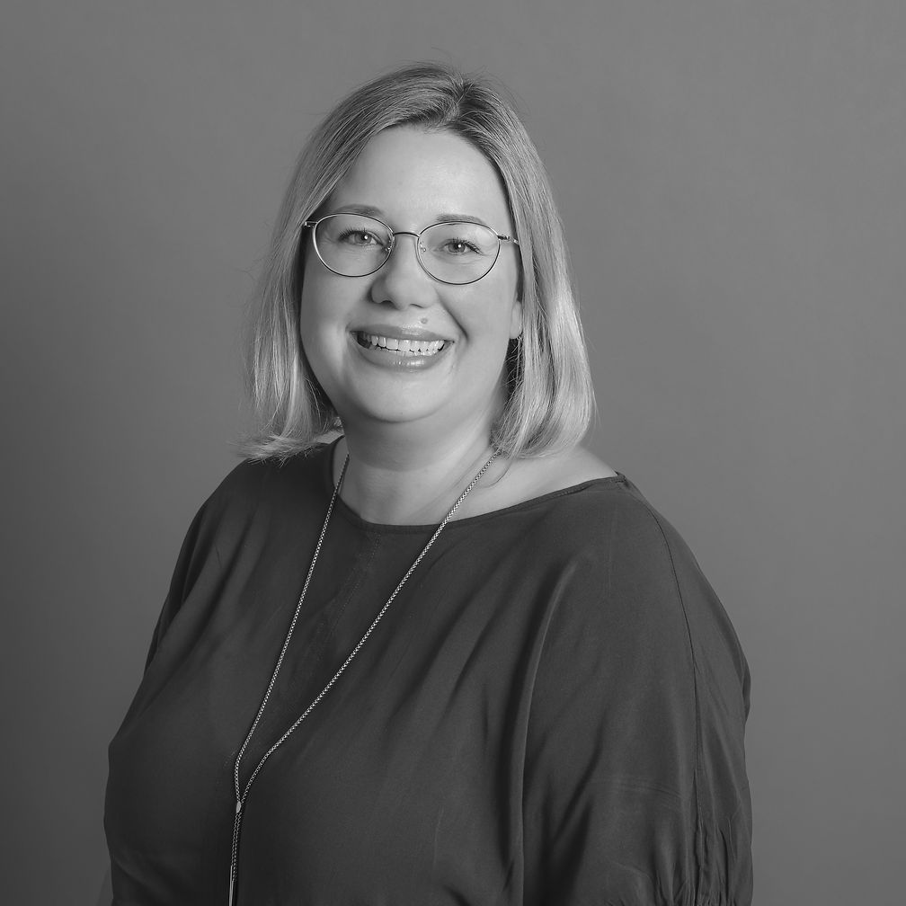 Bescherung bei Magenta Moments | Deutsche Telekom