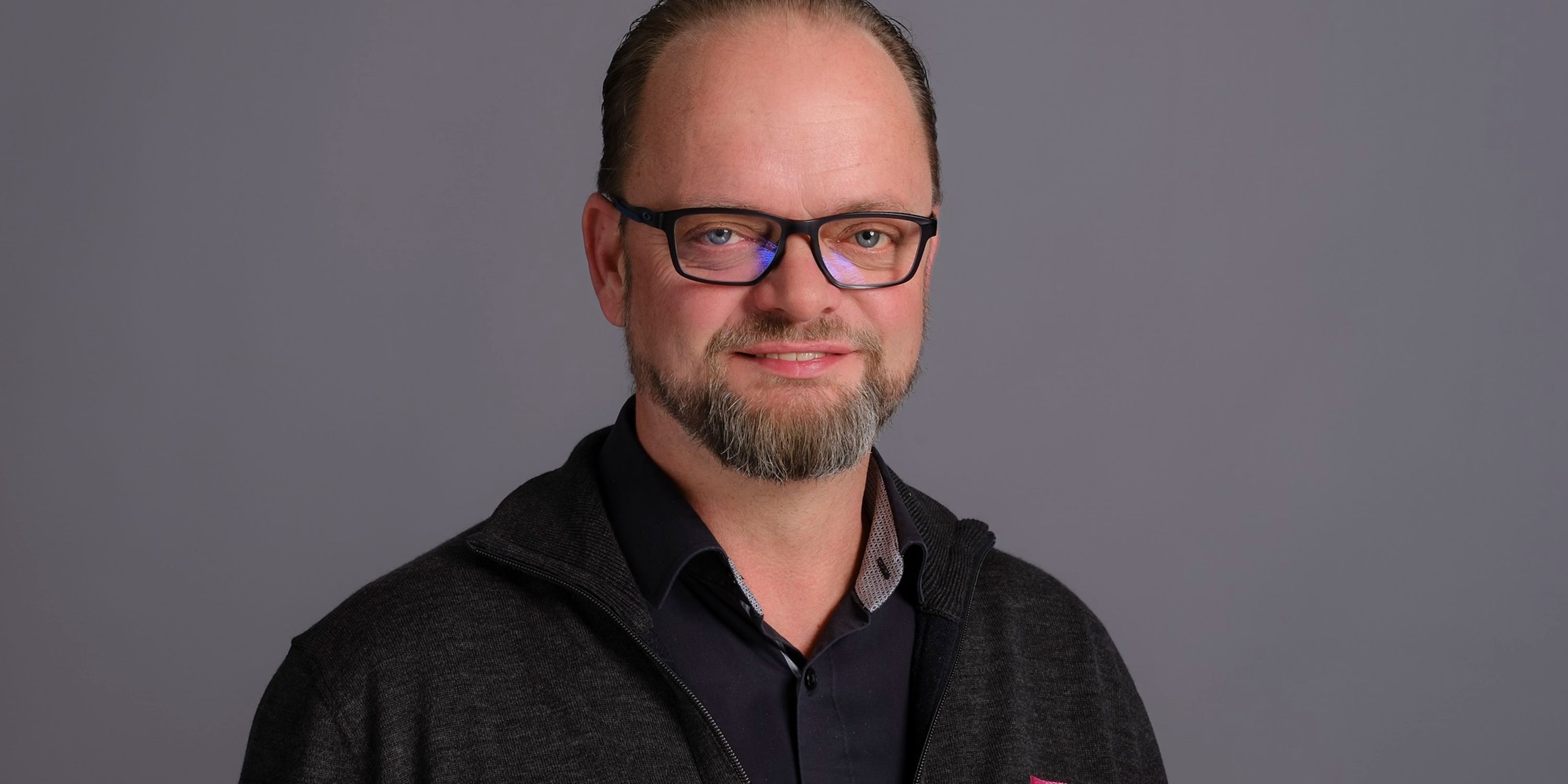 Eric Daum | Deutsche Telekom