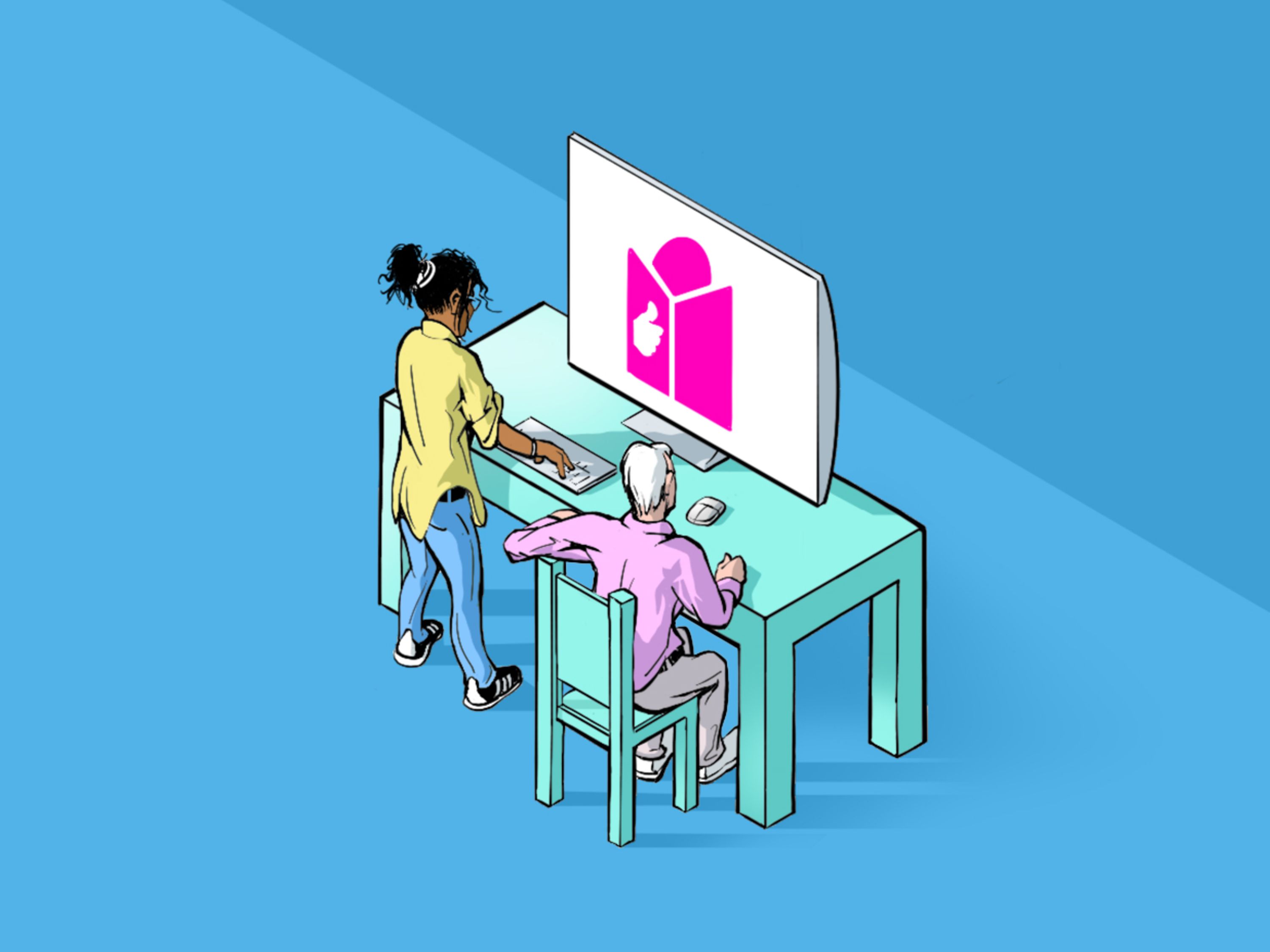 Das sind Prepaid-Handy-Preise ohne Vertrag | Deutsche Telekom