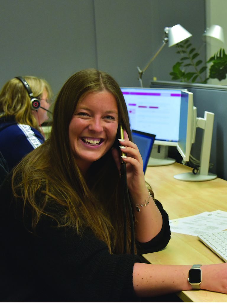 Brand | Deutsche Telekom