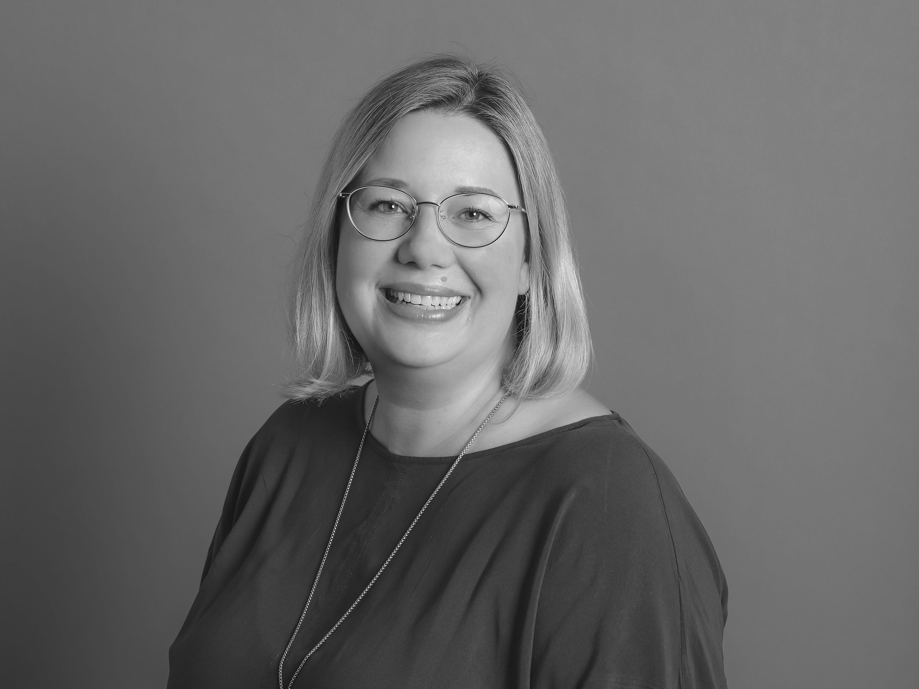 Sonja Rometsch | Deutsche Telekom