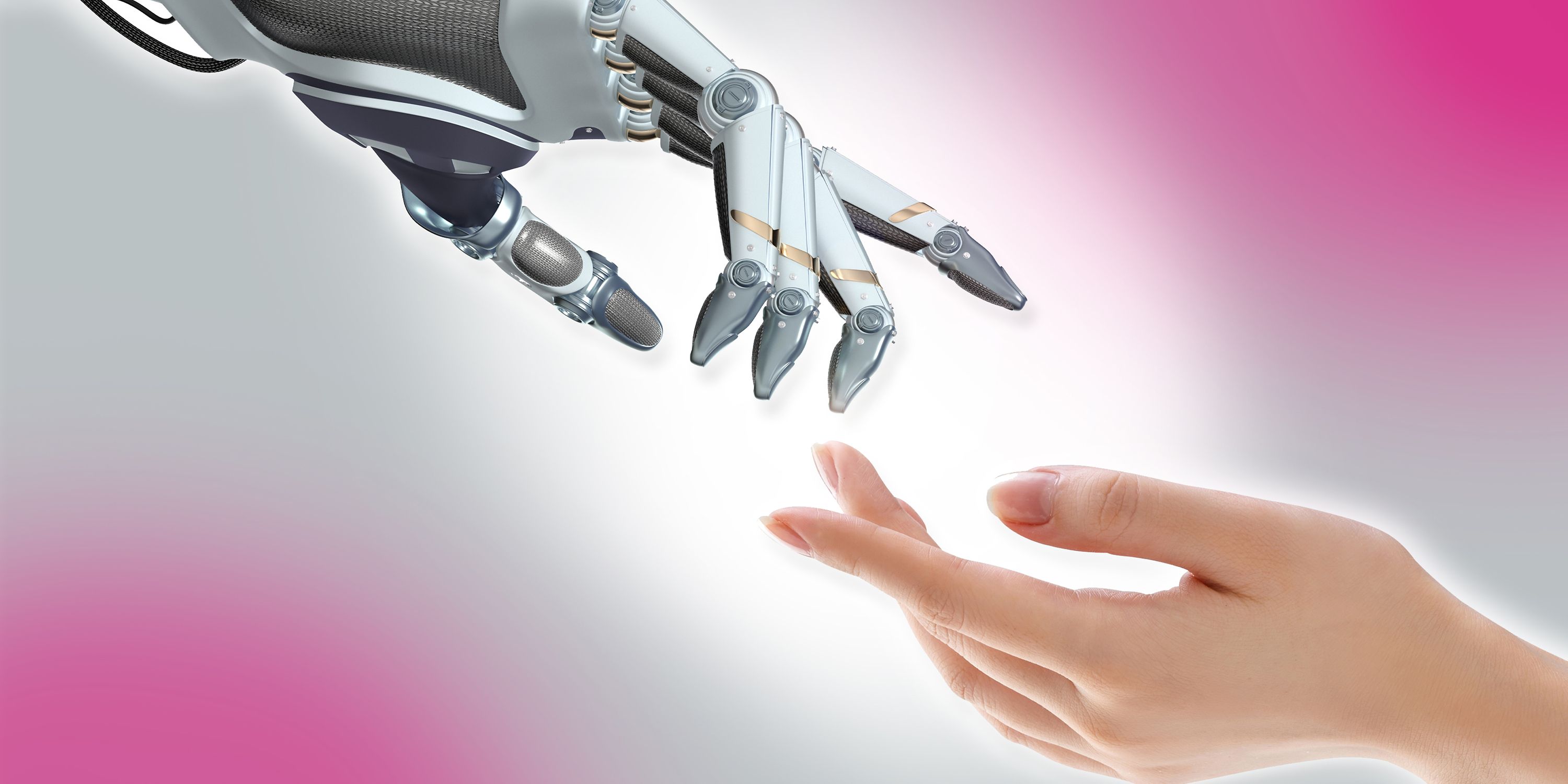 Corporate Website: Information about the Group | Deutsche Telekom