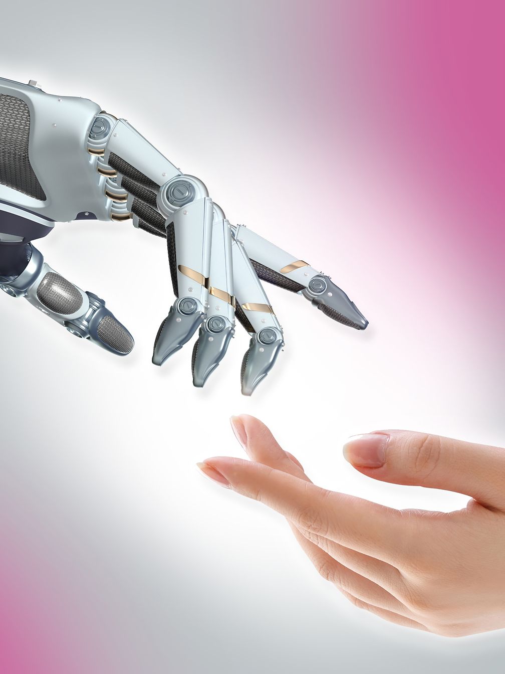 Corporate Website: Information about the Group | Deutsche Telekom