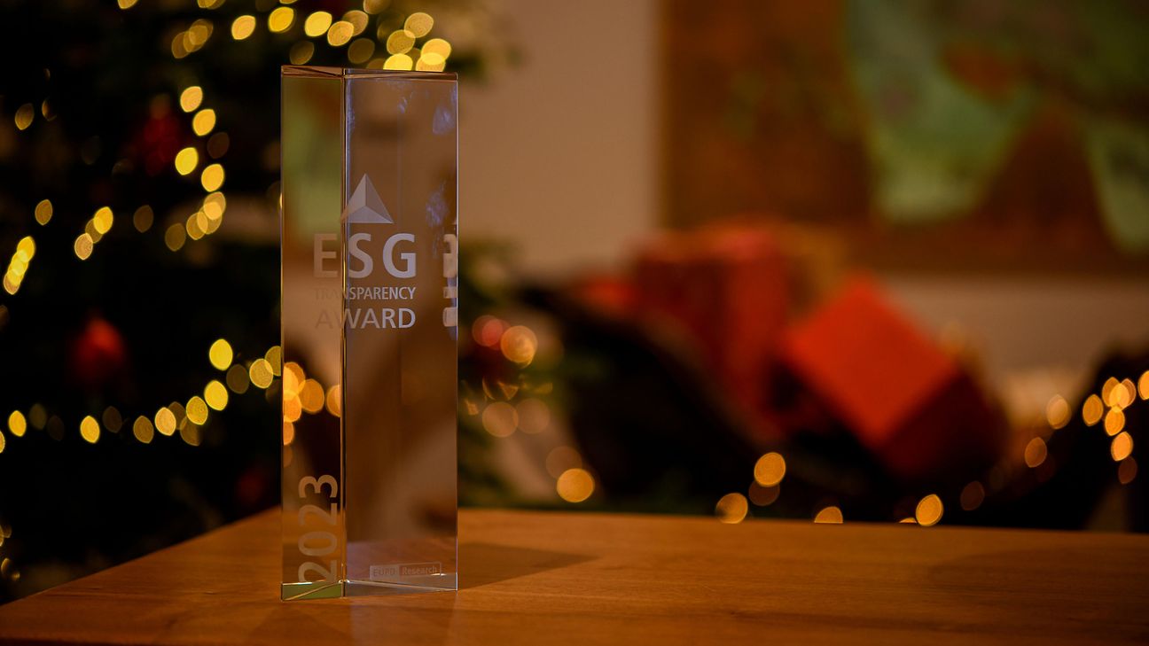 Ariane Elena Fuchs | Deutsche Telekom