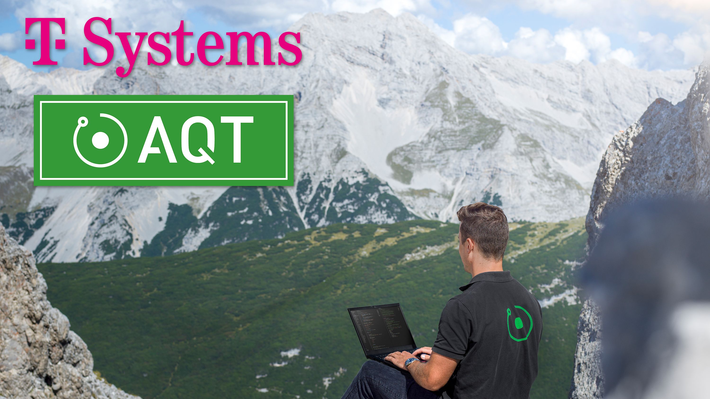 Media information | Deutsche Telekom