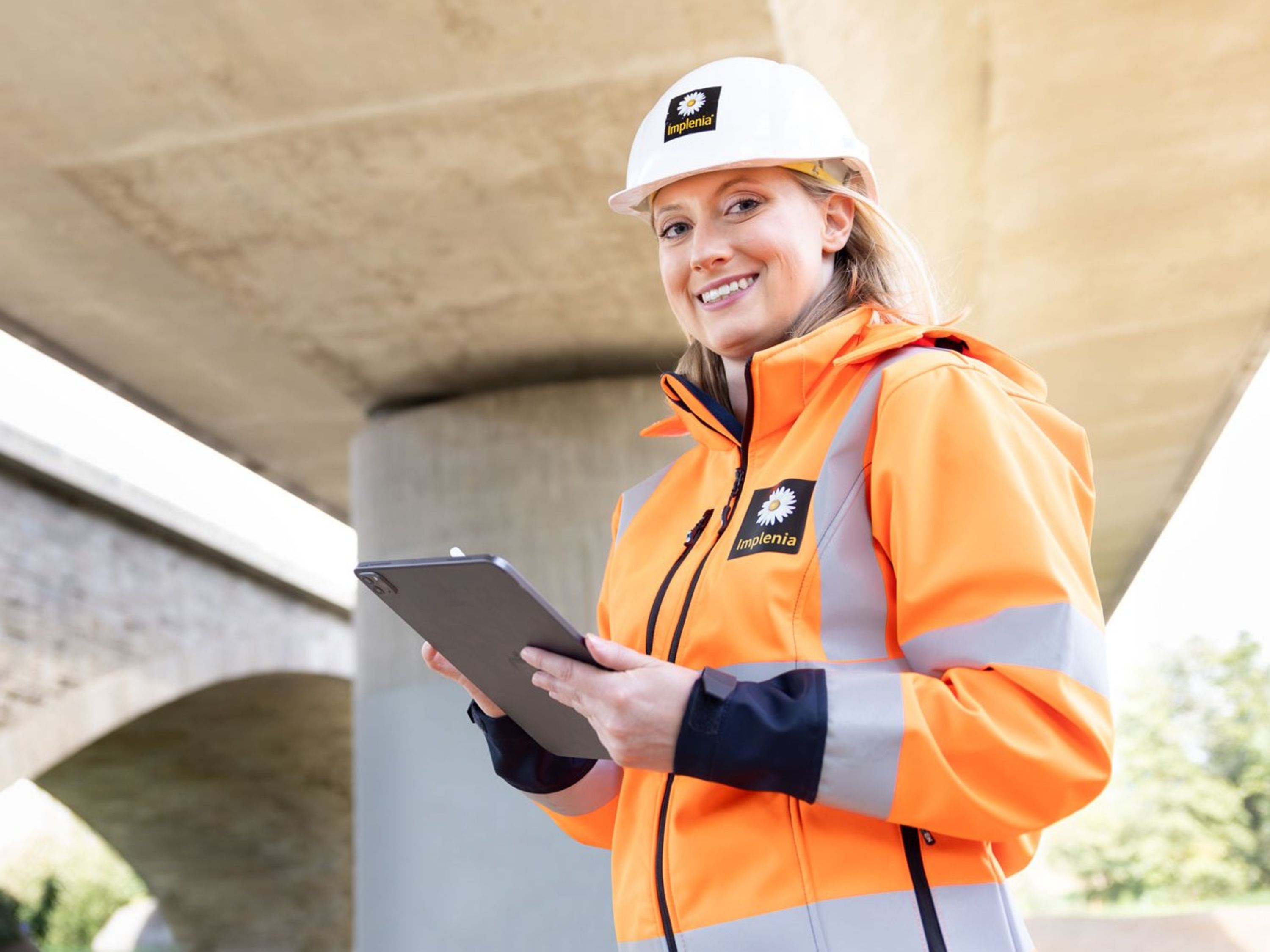 „Mobilfunk-Mast to go“ im Test | Deutsche Telekom