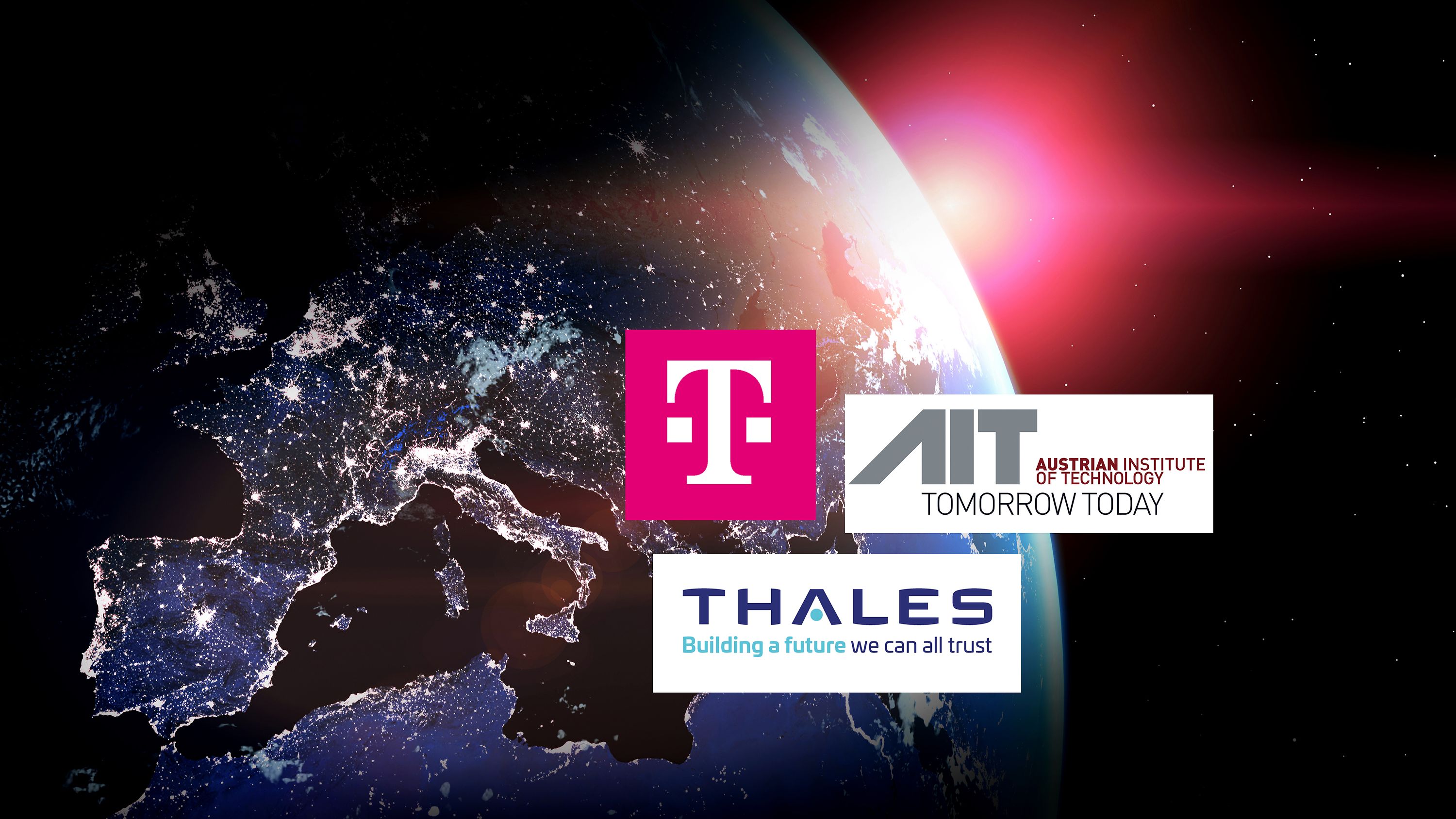 Media information | Deutsche Telekom