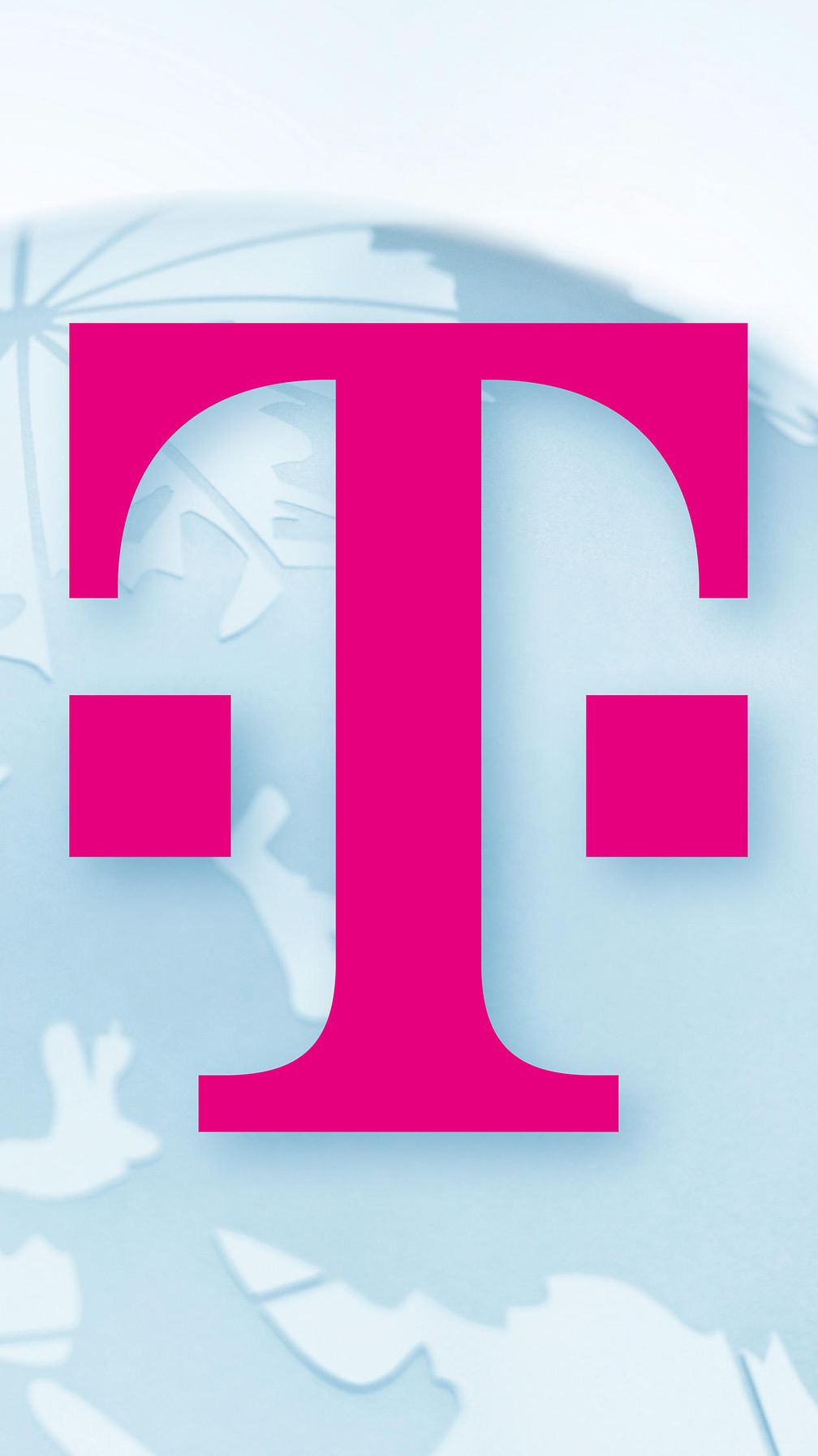 Corporate Website | Deutsche Telekom