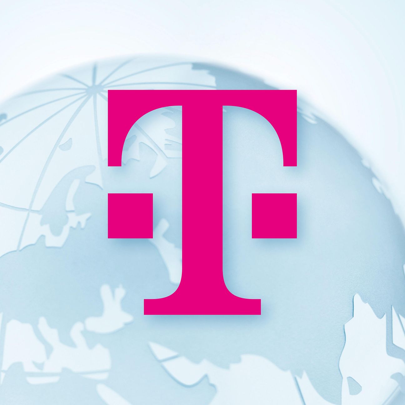 Corporate Website: Information about the Group | Deutsche Telekom