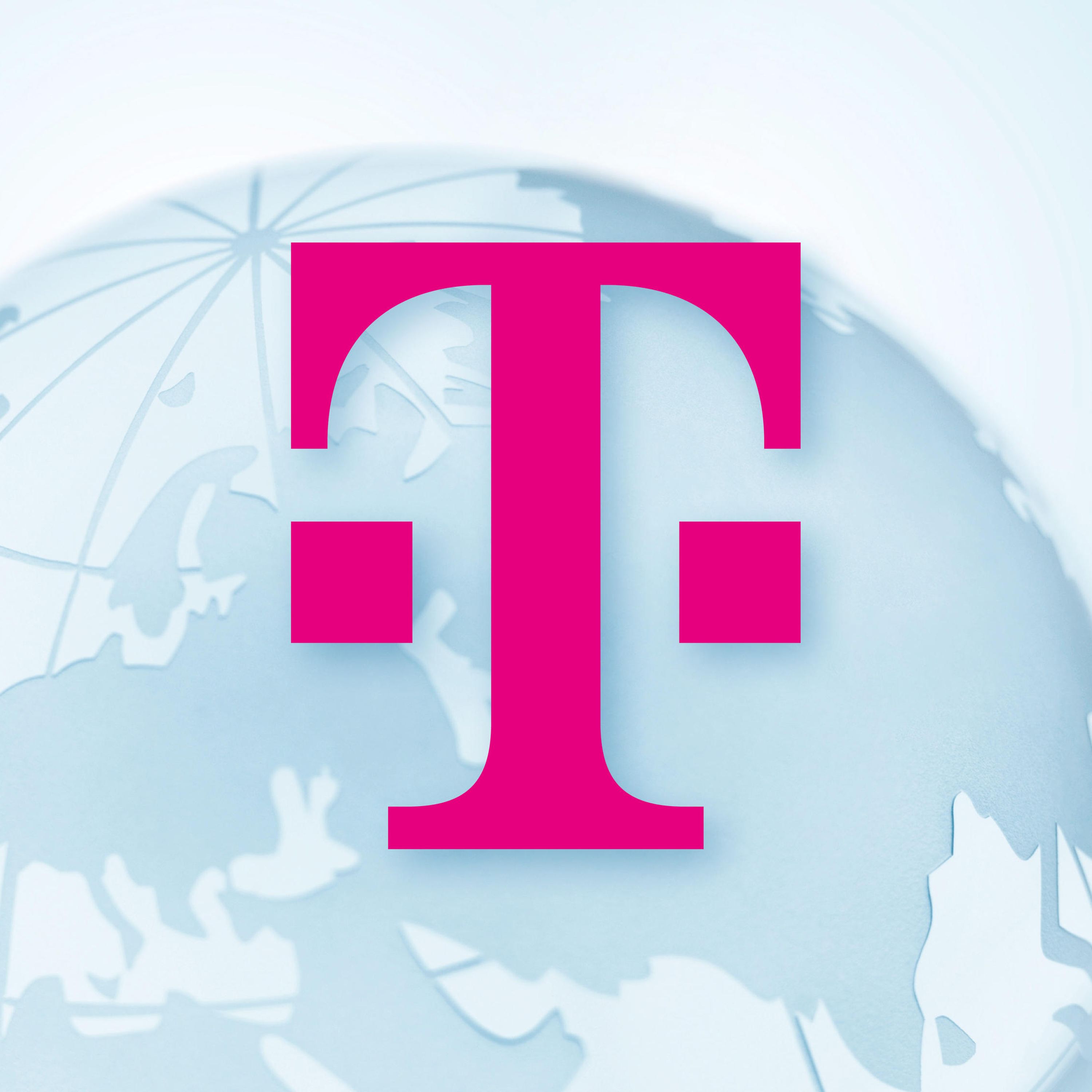 Corporate Website: Information about the Group | Deutsche Telekom