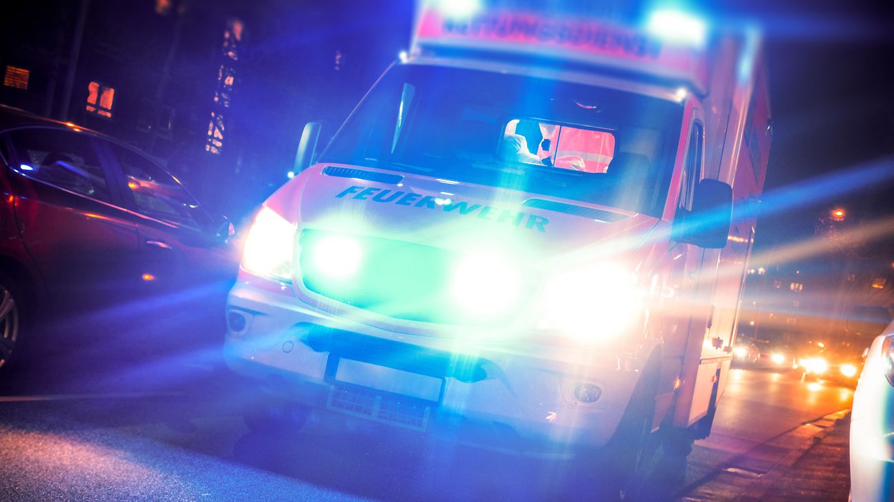 Georg von Wagner | Deutsche Telekom