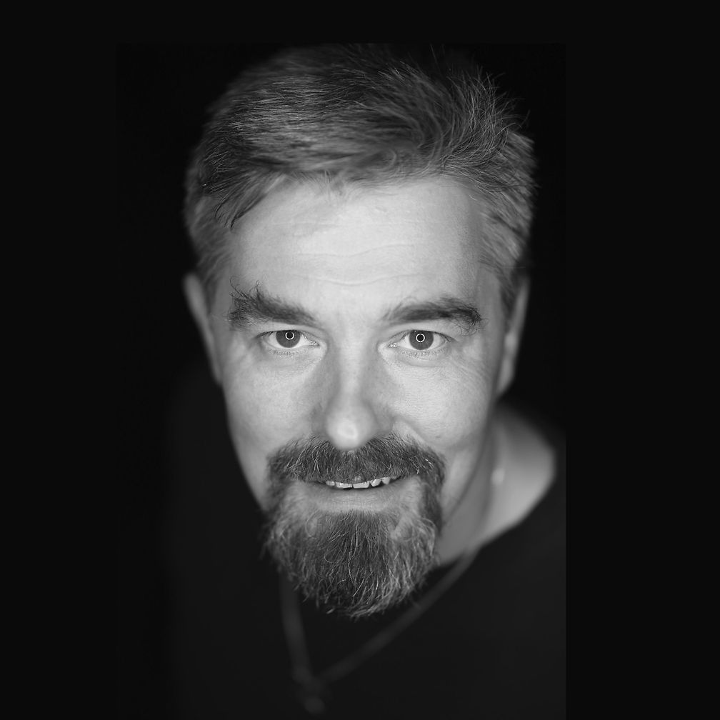 With patience to the industry standard | Deutsche Telekom