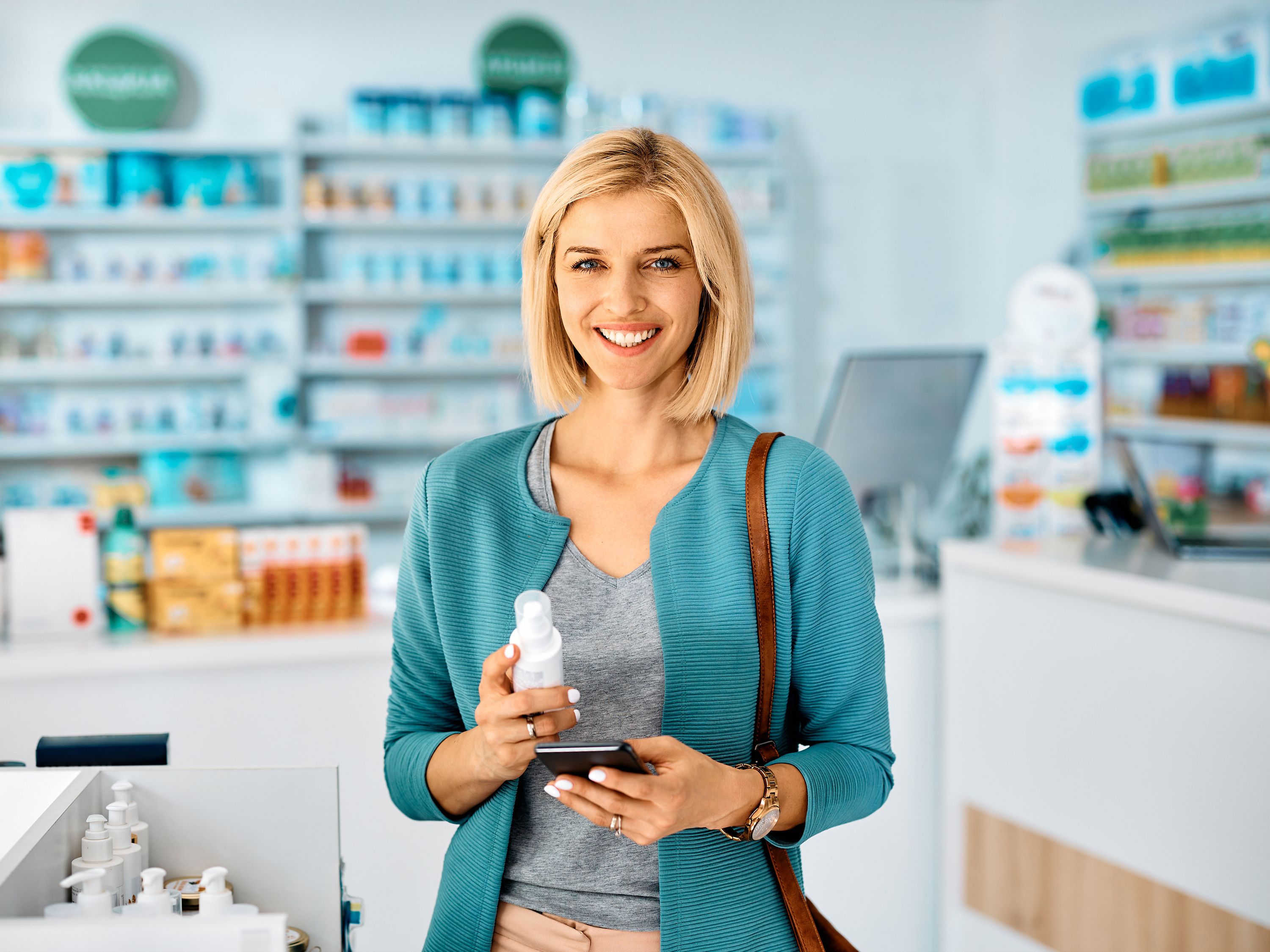 Neuer smarter Tracker mit nuSIM für transparente Lieferketten in der ...