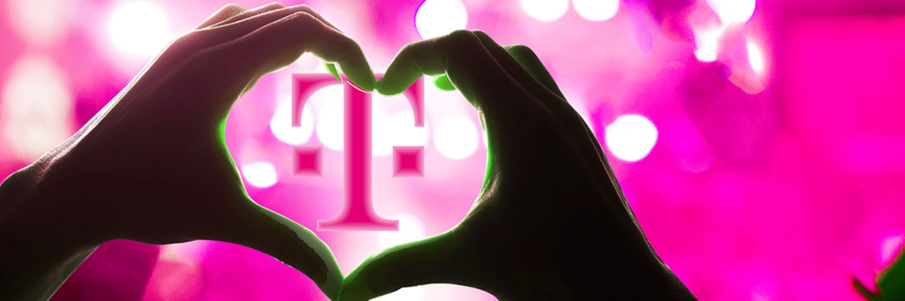 Brand | Deutsche Telekom