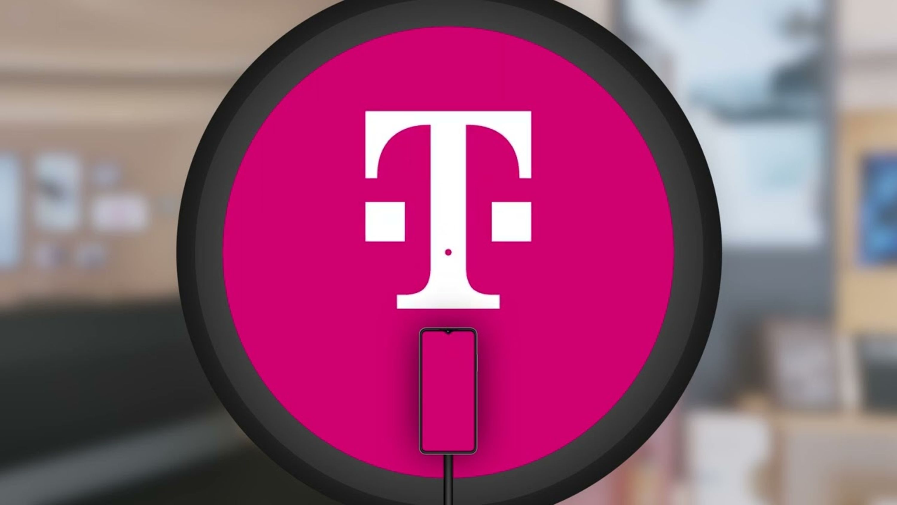 AI phone: Deutsche Telekom wants to free smartphones from apps ...