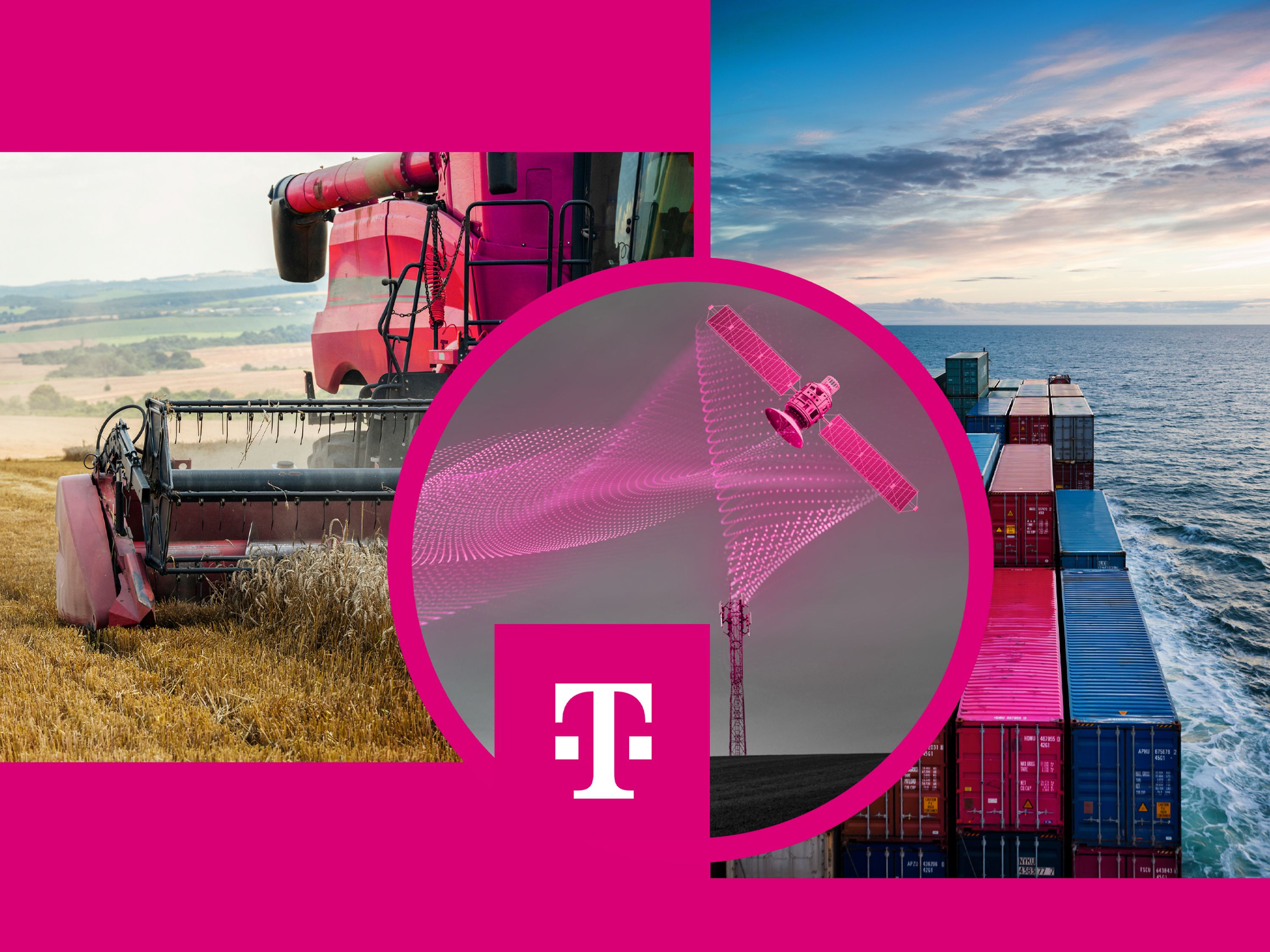 Globally connected: tariffs for satellite connectivity in the Internet ...