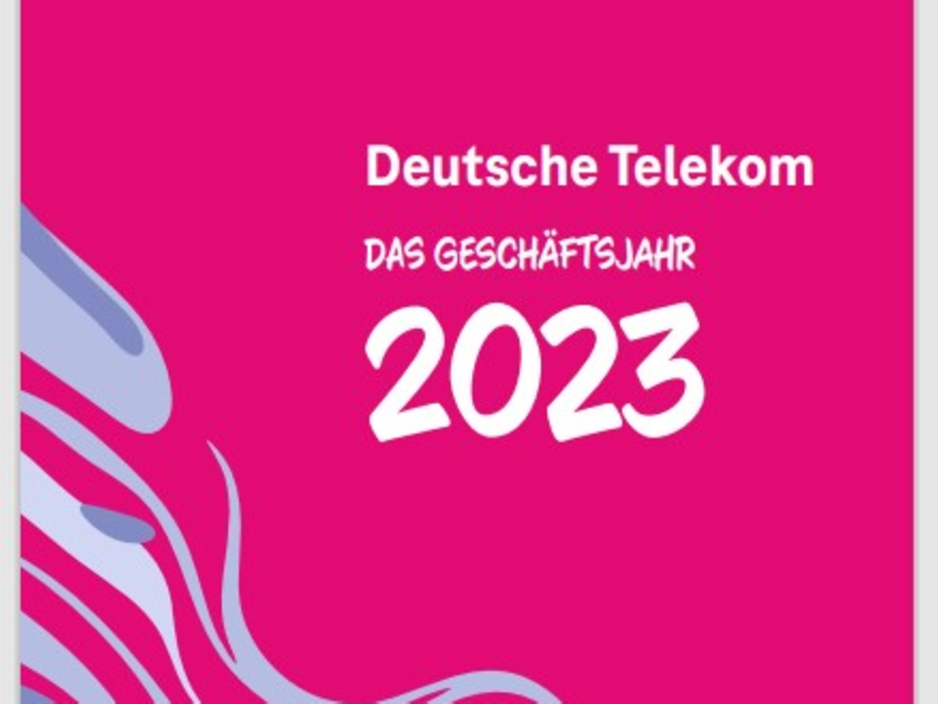Unternehmen | Deutsche Telekom