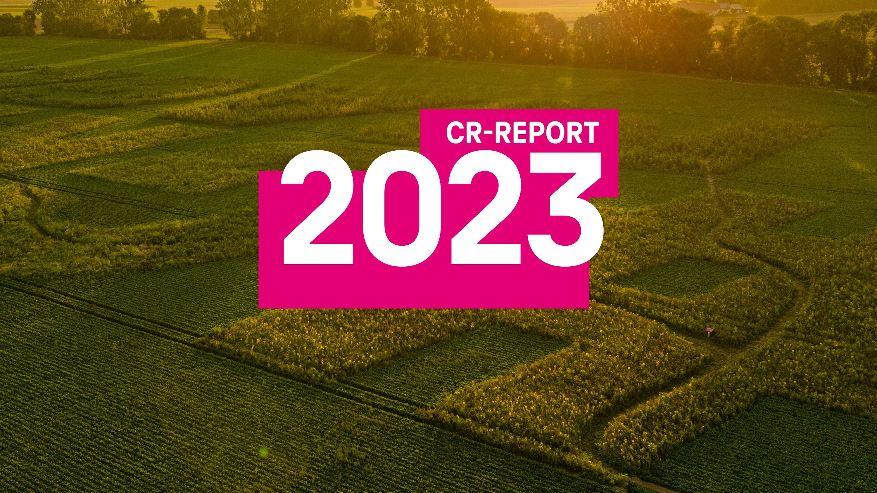 MagentaTV schickt Fahri Yardim und Christian Ulmen zu Katia Saalfrank in Paartherapie | Deutsche ...