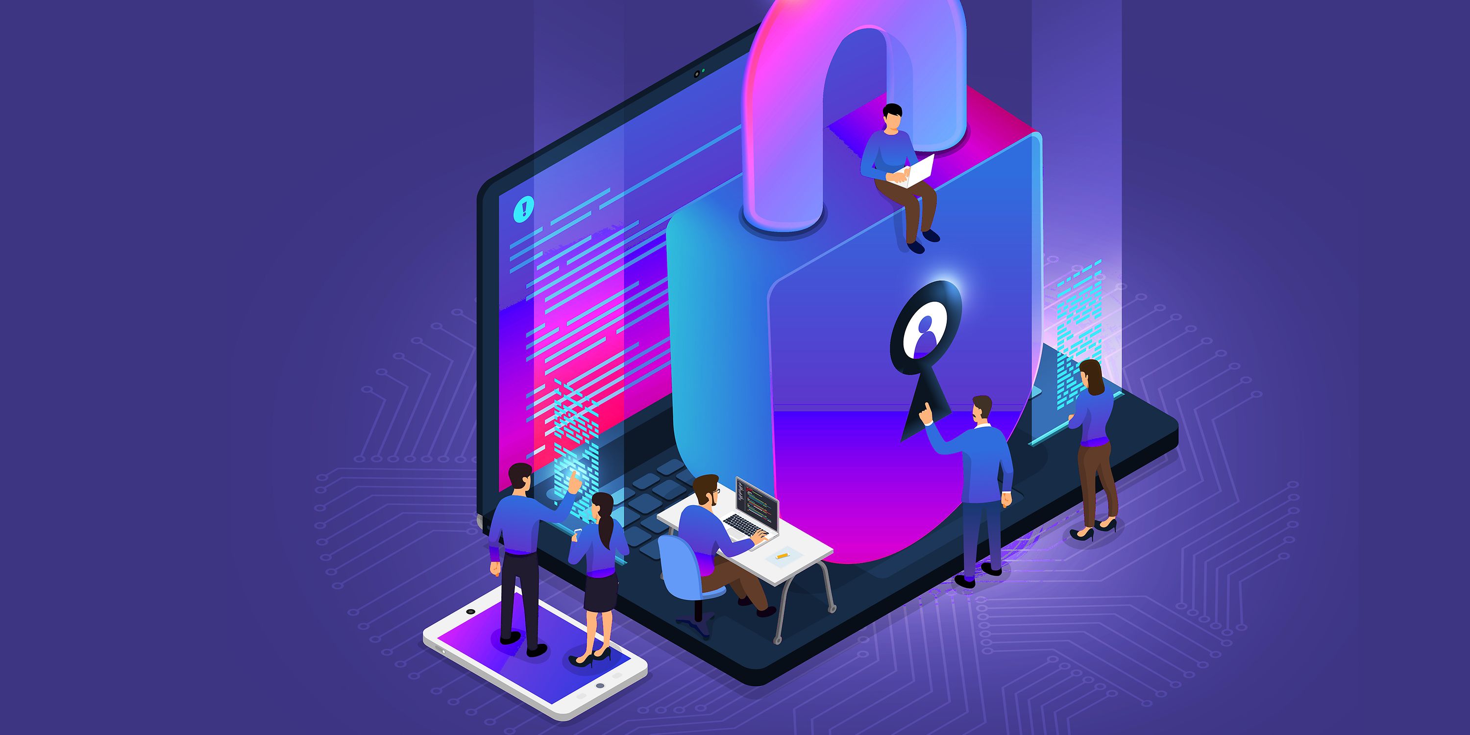 NextLabs and Deutsche Telekom sign innovation agreement | Deutsche Telekom