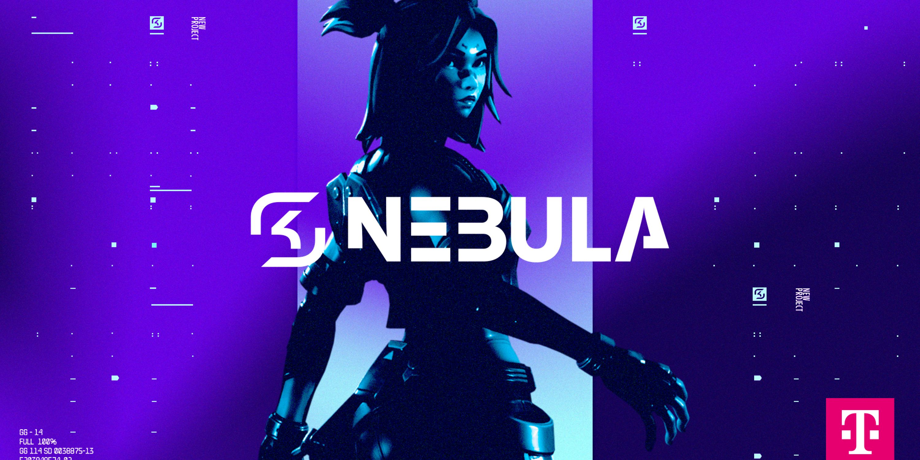 Telekom fördert erstmalig Valorant-Frauen-Team | Deutsche Telekom