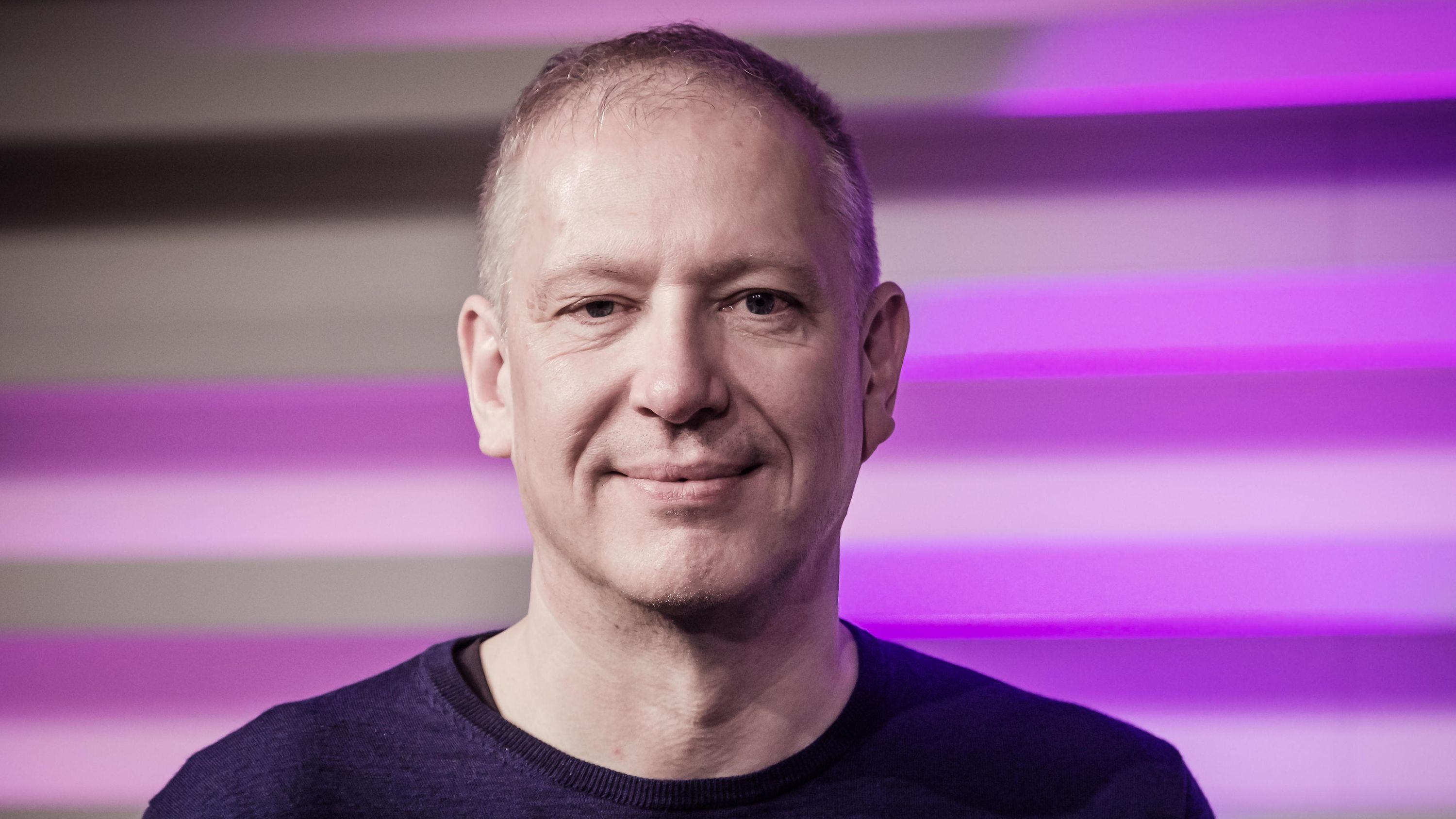 Green Future Best Practice Awards | Deutsche Telekom