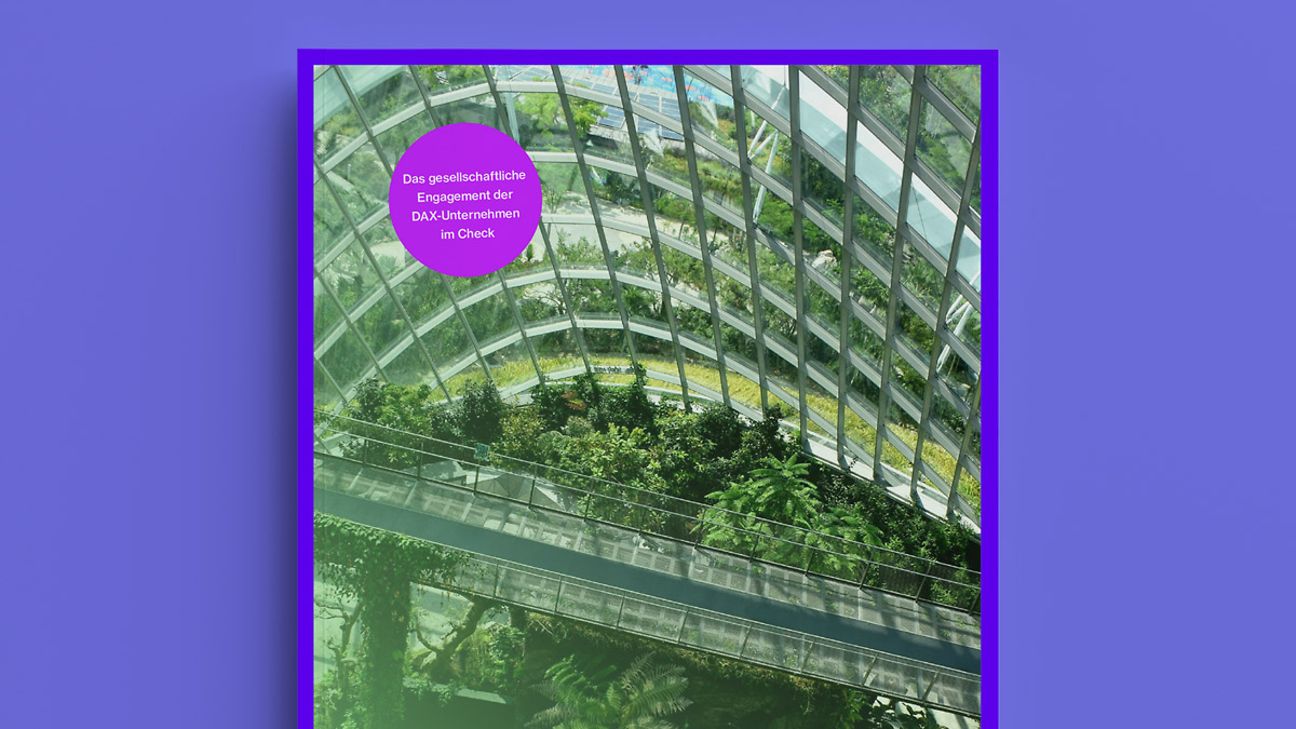 Ariane Elena Fuchs | Deutsche Telekom